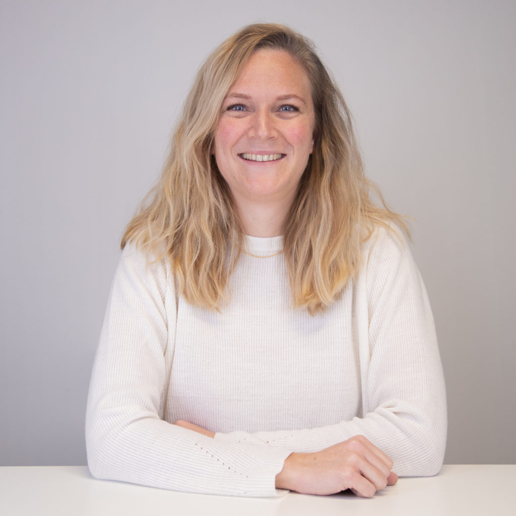 Mediaplus verwelkomt vijf nieuwe collega's - PUB