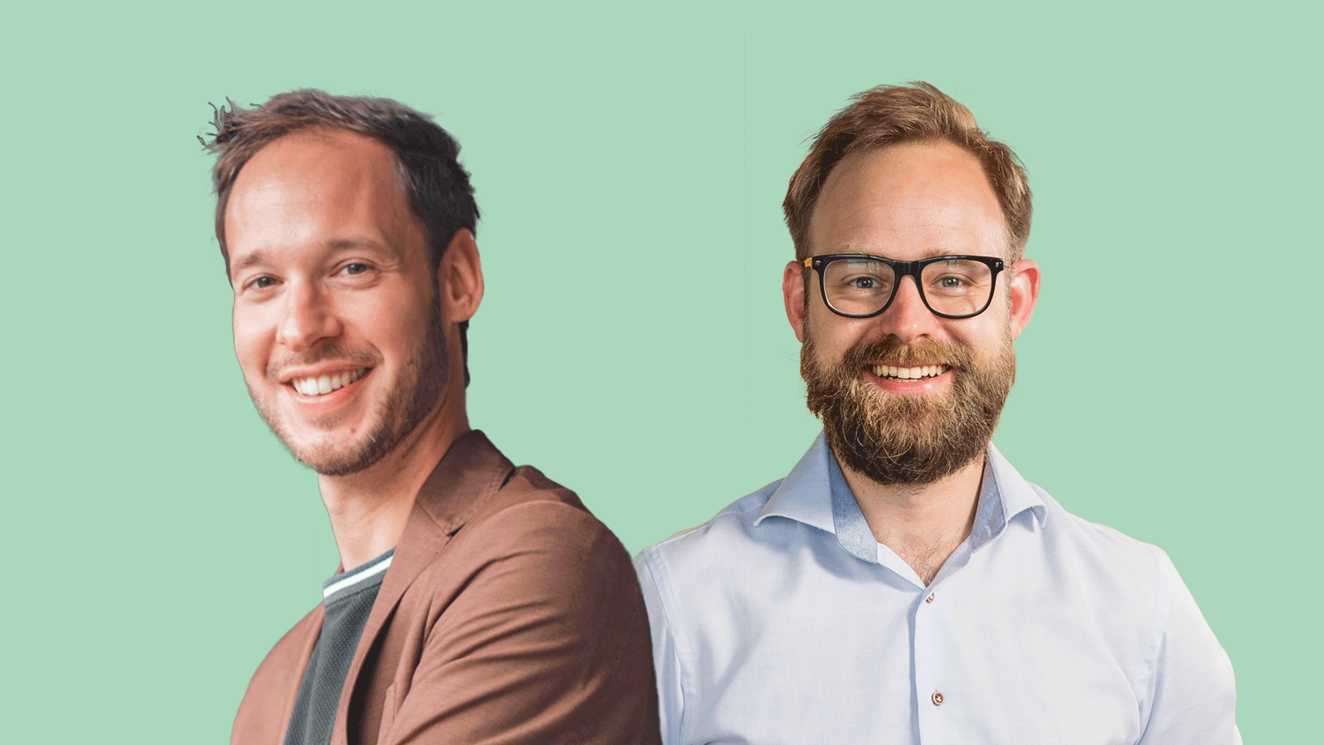 Route 2030 en Like Minds scheppen duidelijkheid rond duurzaam ...