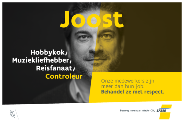 (update) De Lijn en Accenture Song gaan voorop in de strijd voor ...