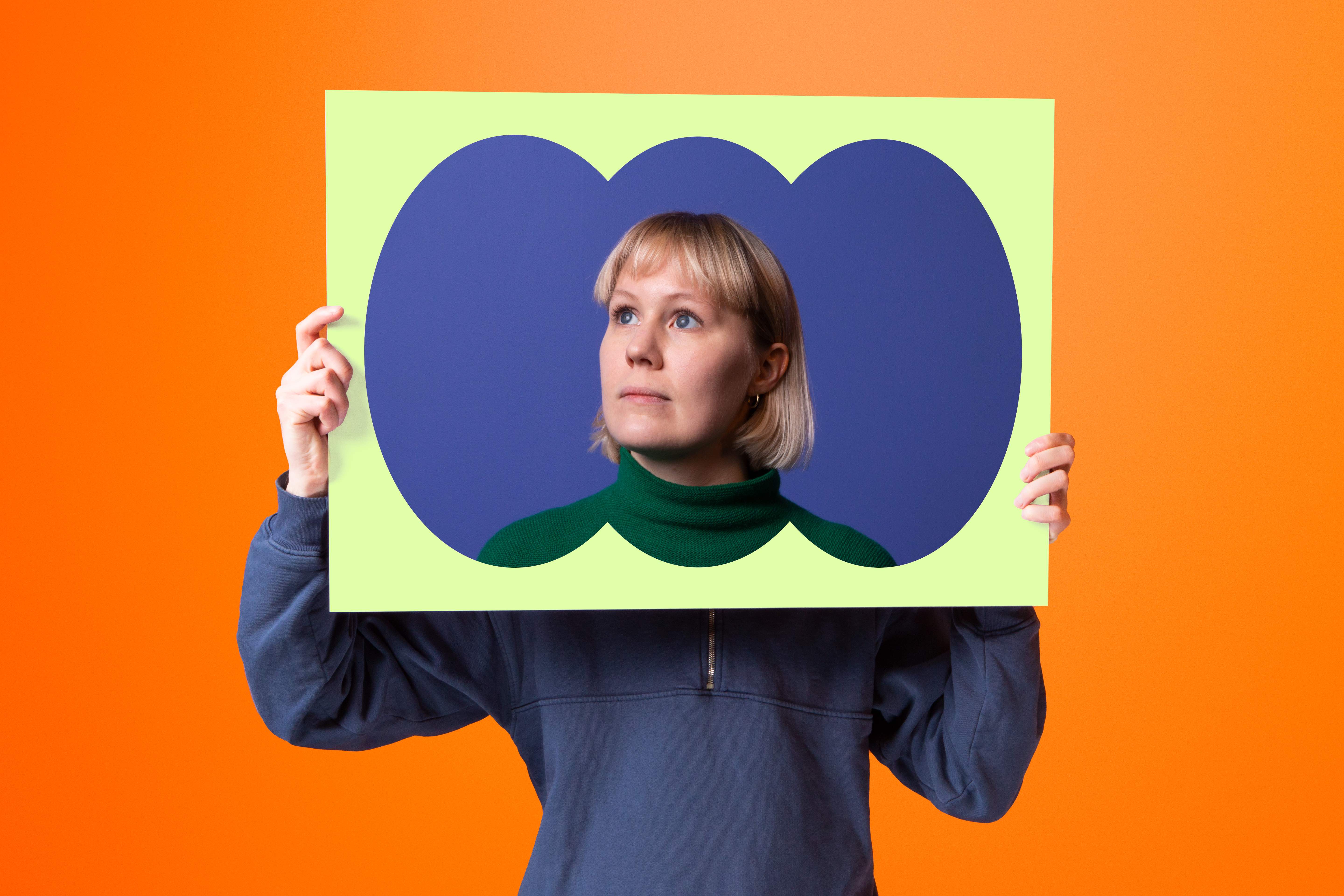 Dift doet watertanden met vernieuwd designrecept - PUB