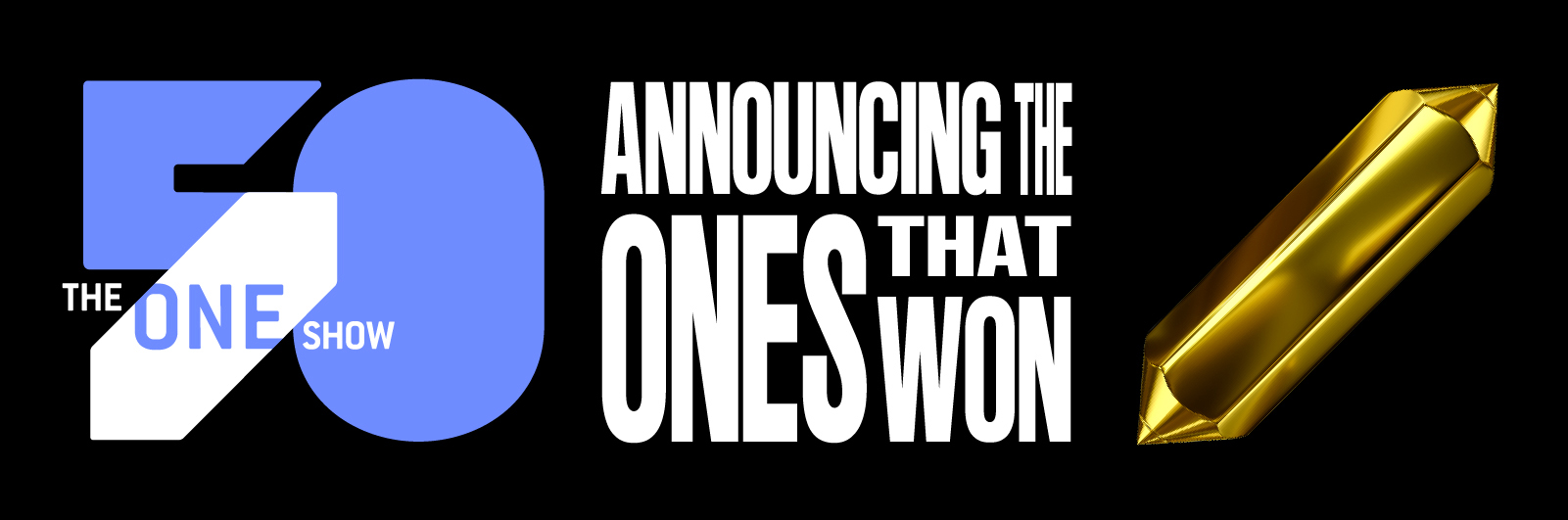 The One Show: Publicis Groupe Benelux, Accenture Song en Happiness ...