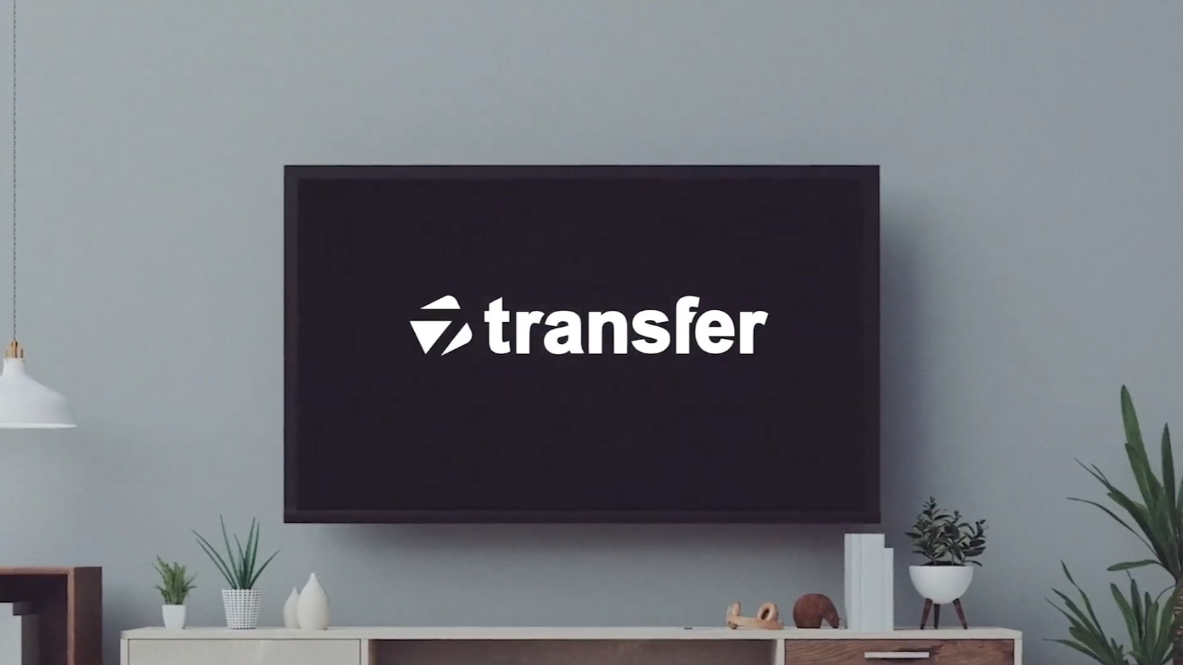 JOB DAY by PUB XP: De kracht van video - online, on air en on the big screen... dat is Transfer ...