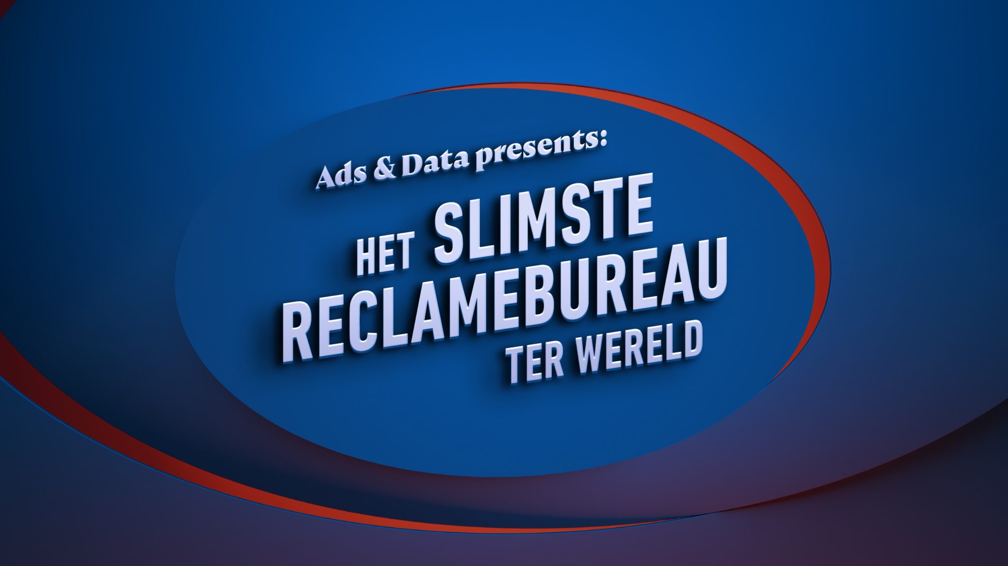 Wegens succes verlengd: Ads & Data organiseert opnieuw Het Slimste ...
