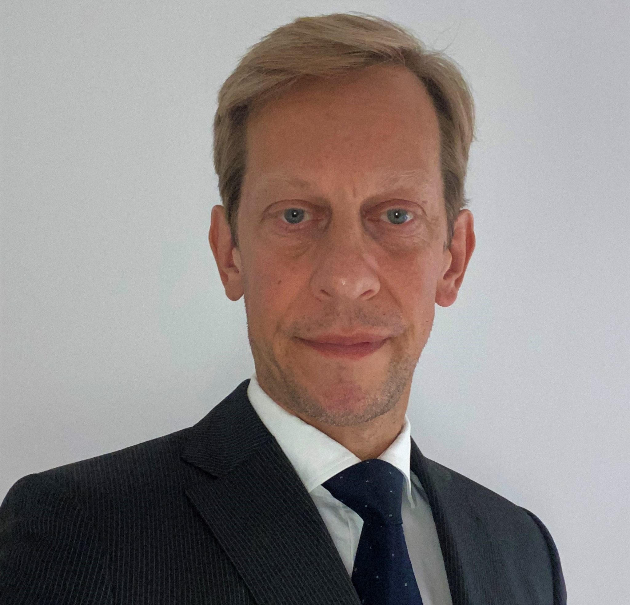 Wim Jansen naar DPG Media, Philippe Andrianne & Thierry Desmedt nemen ...