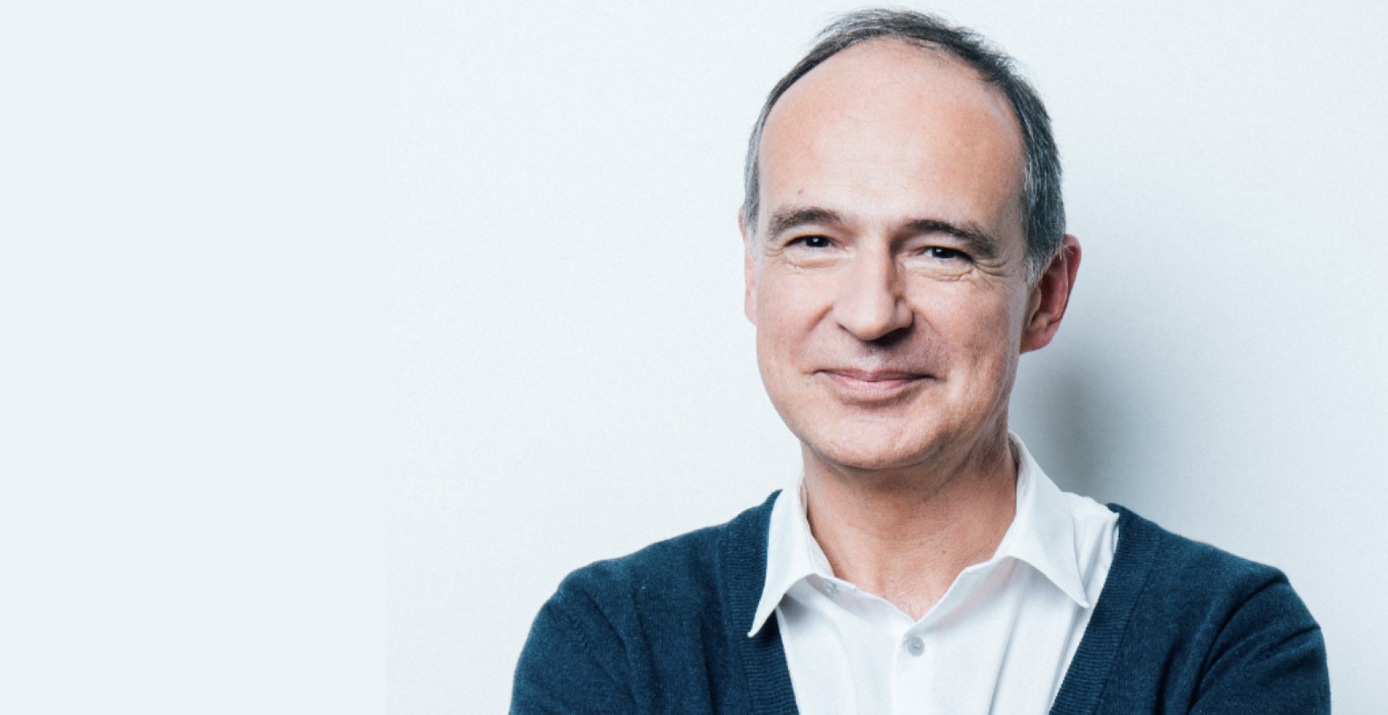 BIEN PLUS QU’UN SPOT RADIO … - PUB