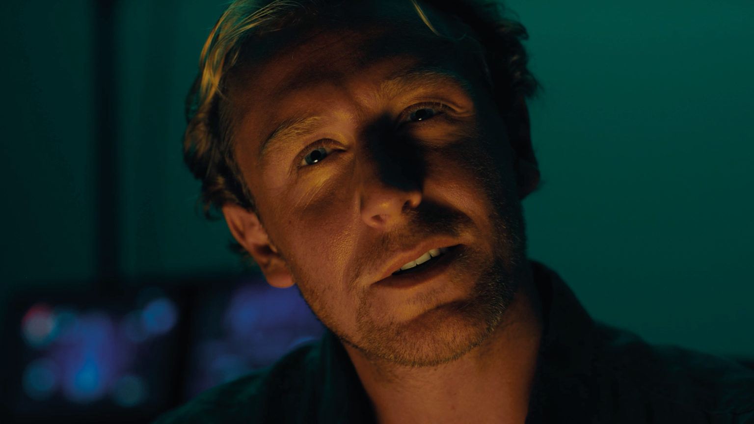 Satisfaction lanceert nieuwe Prius voor Toyota Frankrijk - PUB