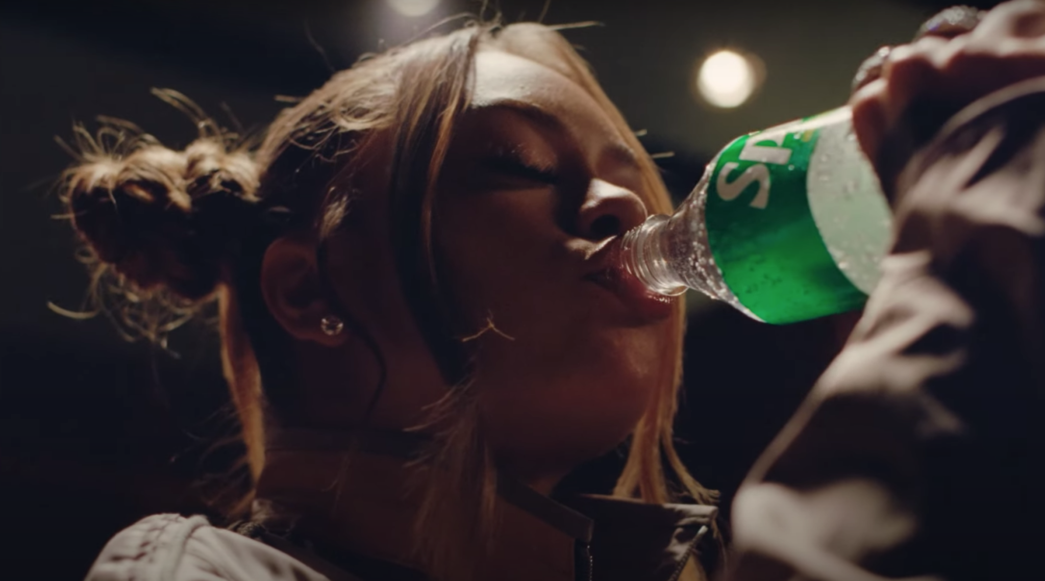 Sprite célèbre le 50e anniversaire du hip-hop avec une nouvelle ...
