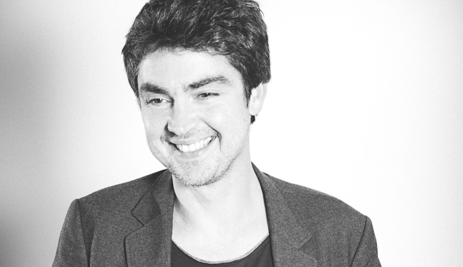 Gauthier Van Reepinghen lance Brand-Y - PUB