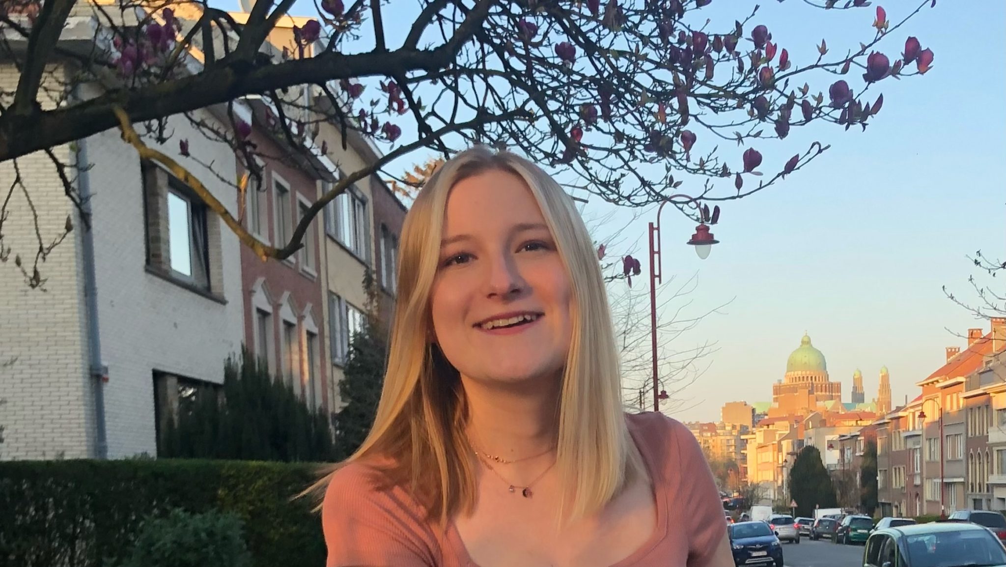 PUB - People unified around brands