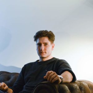 PUB - People unified around brands