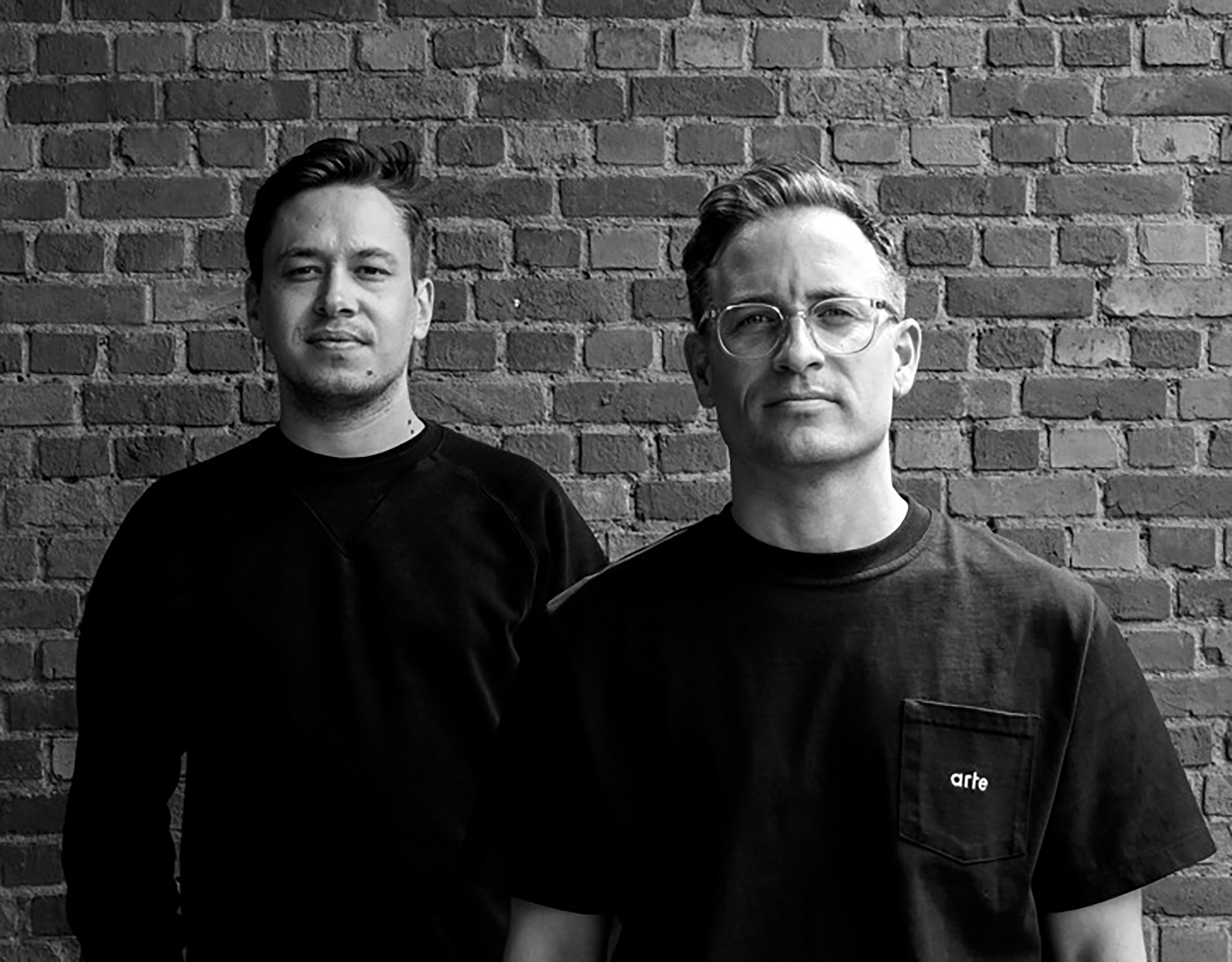 Wunderman Thompson : Arjen Tarras et Kasper Janssens évoluent en ... - PUB