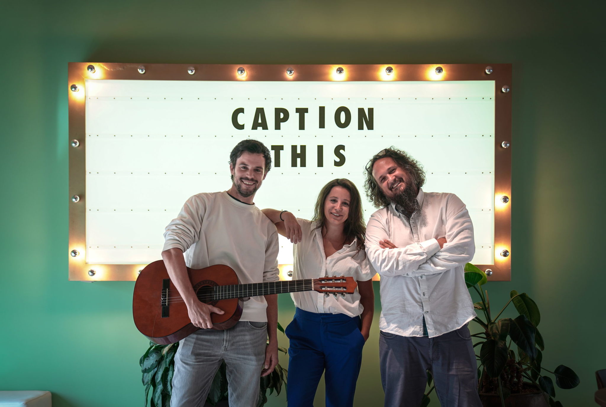 Boondoggle creatief ambitieus met komst Mathieu Cardon, Valerie ...