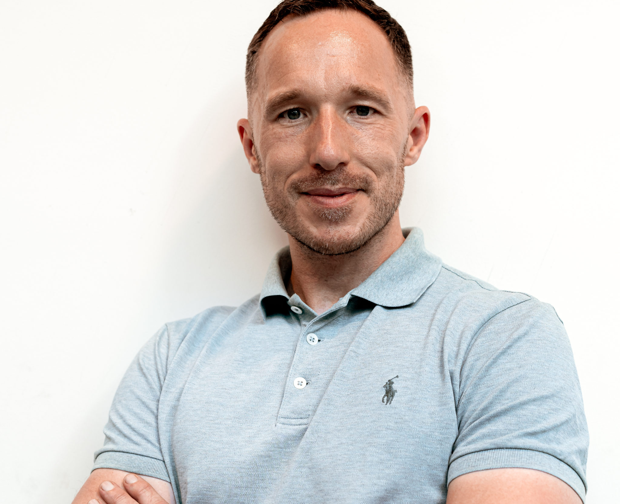 Le nouveau président de BAM, Kris Michiels : « Passer de la réflexion à ...