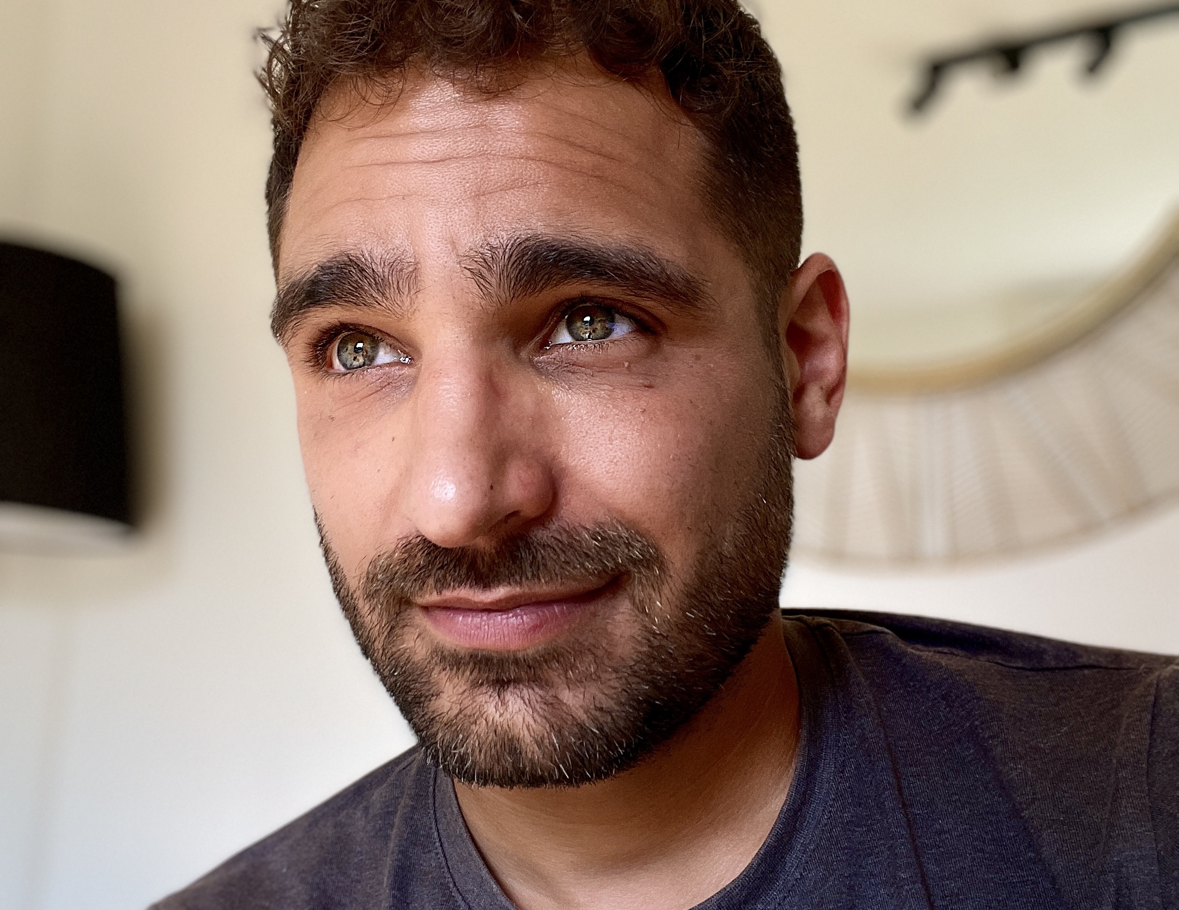 {PUB Exclusief} Julien Riviezzo (.becoming Belgium): 'ad man' op ...