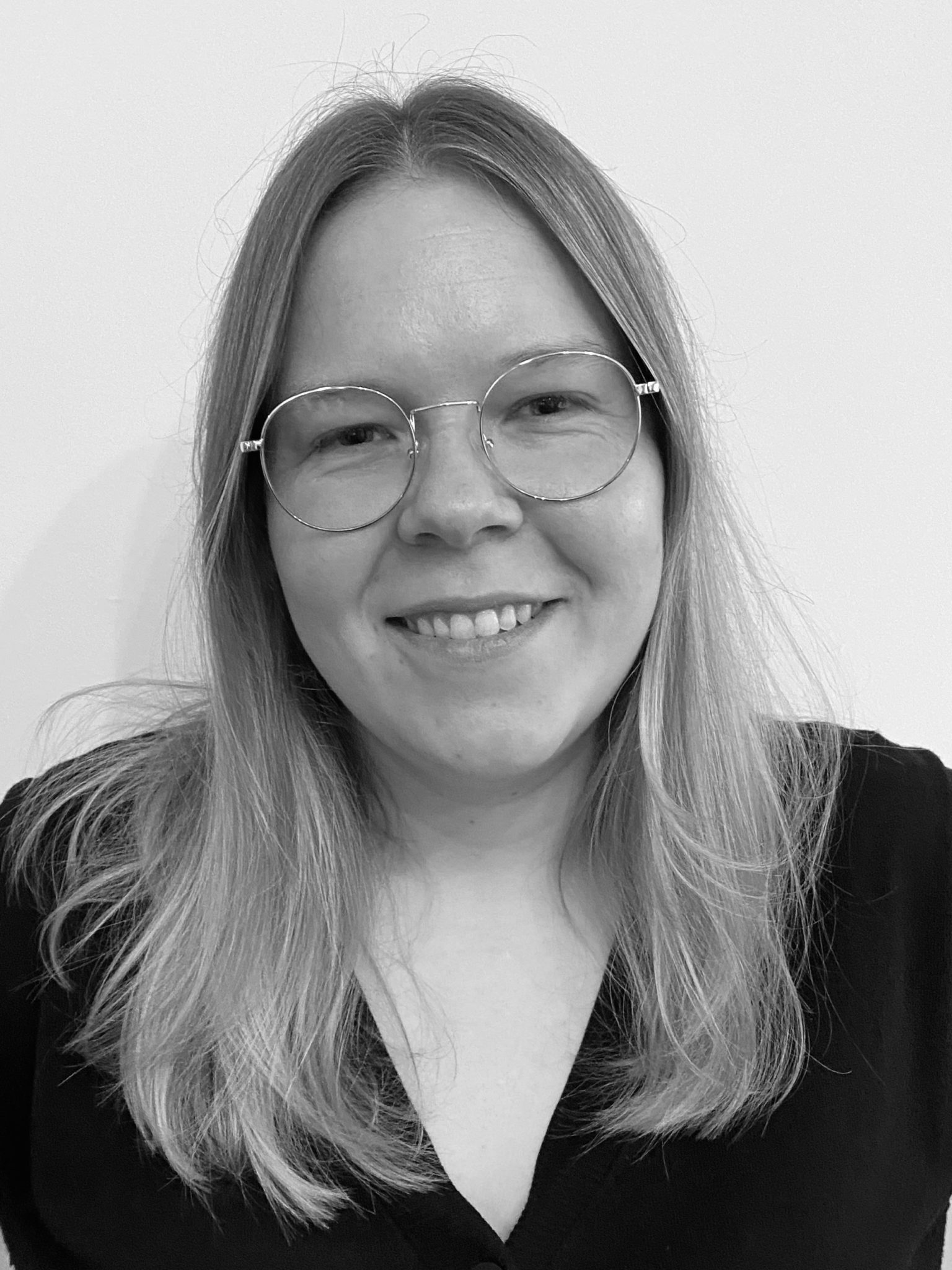 PHD Media renforce son équipe avec Lucie Hornung - PUB