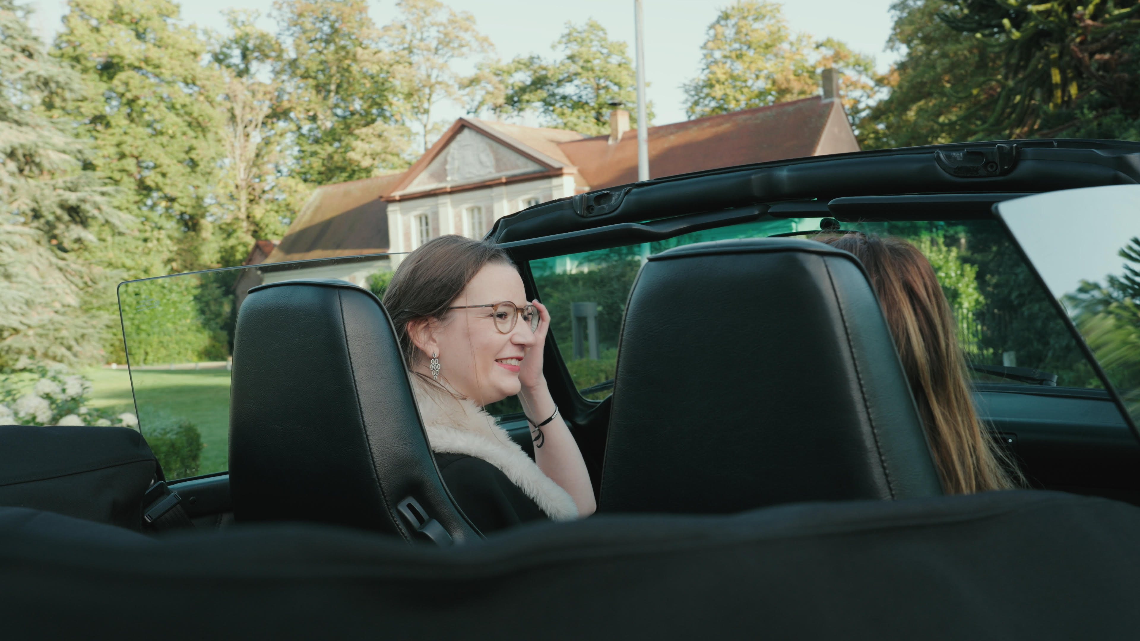 That's called strategy lanceert YouTubeserie 'The Strategic Drive' - PUB