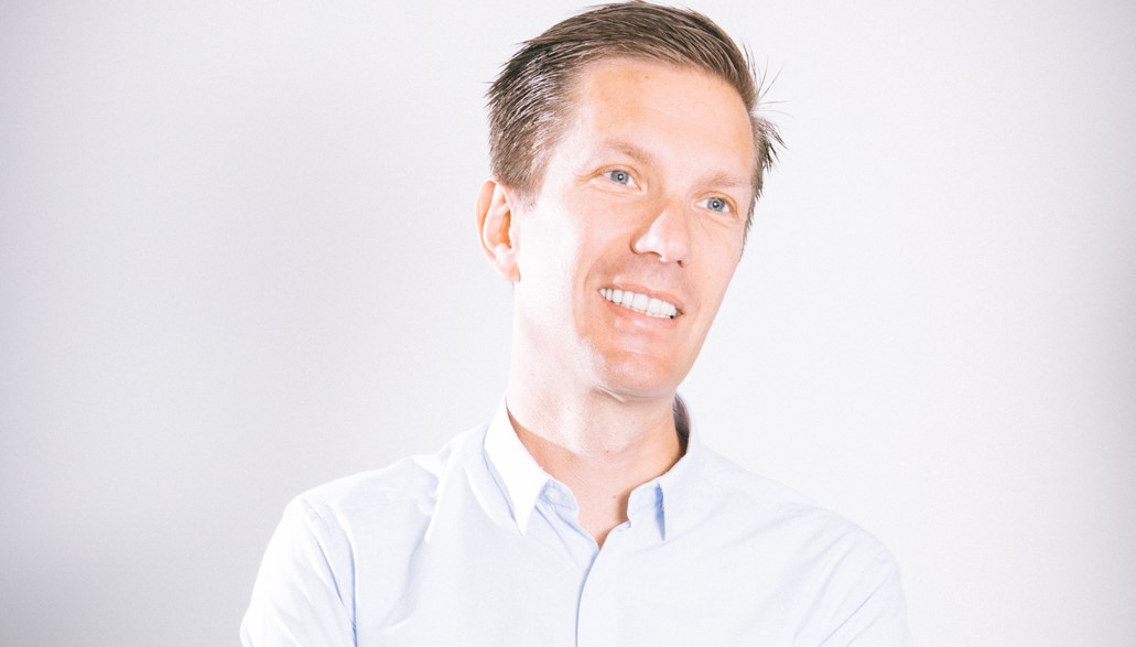 {Interview} Tom Van Hoof: “Les First party data des annonceurs gagnent ...