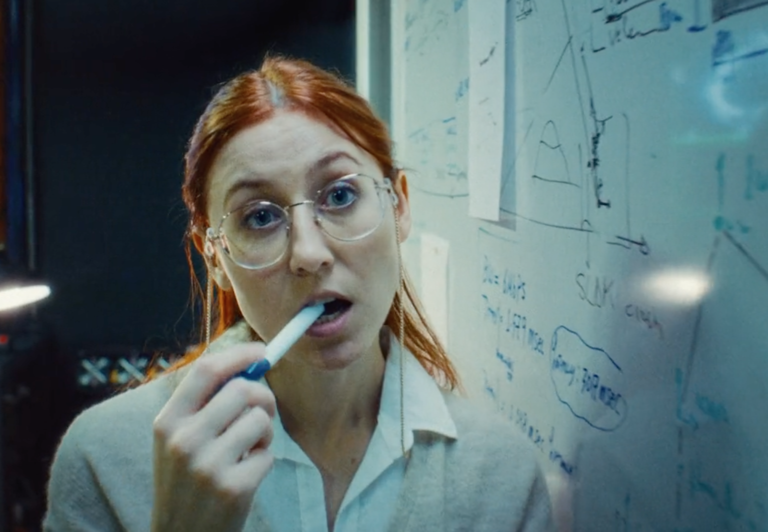 LUDWIG SERVICEPLAN LIVRE UNE PREMIERE CAMPAGNE POUR LE GROUPE EMILE ...