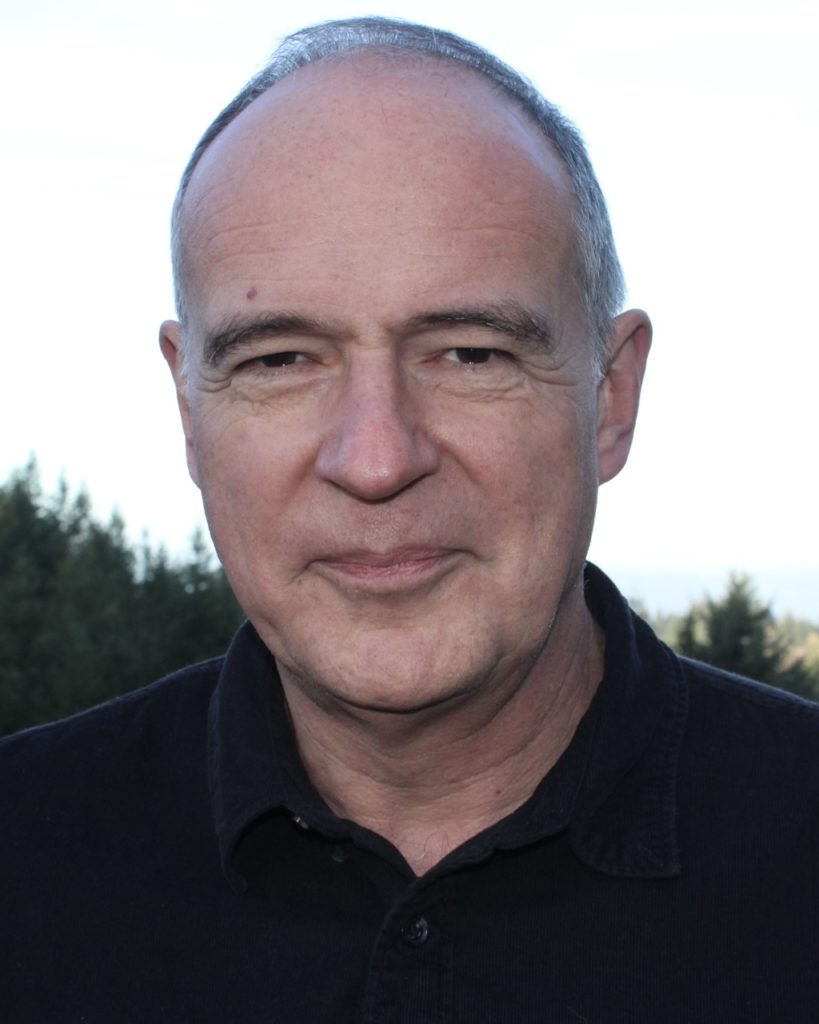 Steve Van den Audenaerde terug naar RTL Belgium - PUB