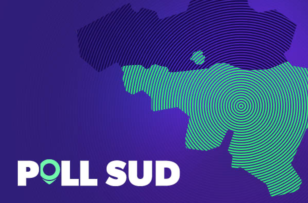 Poll Sud dévoile le pouvoir caché des consommateurs francophones - PUB