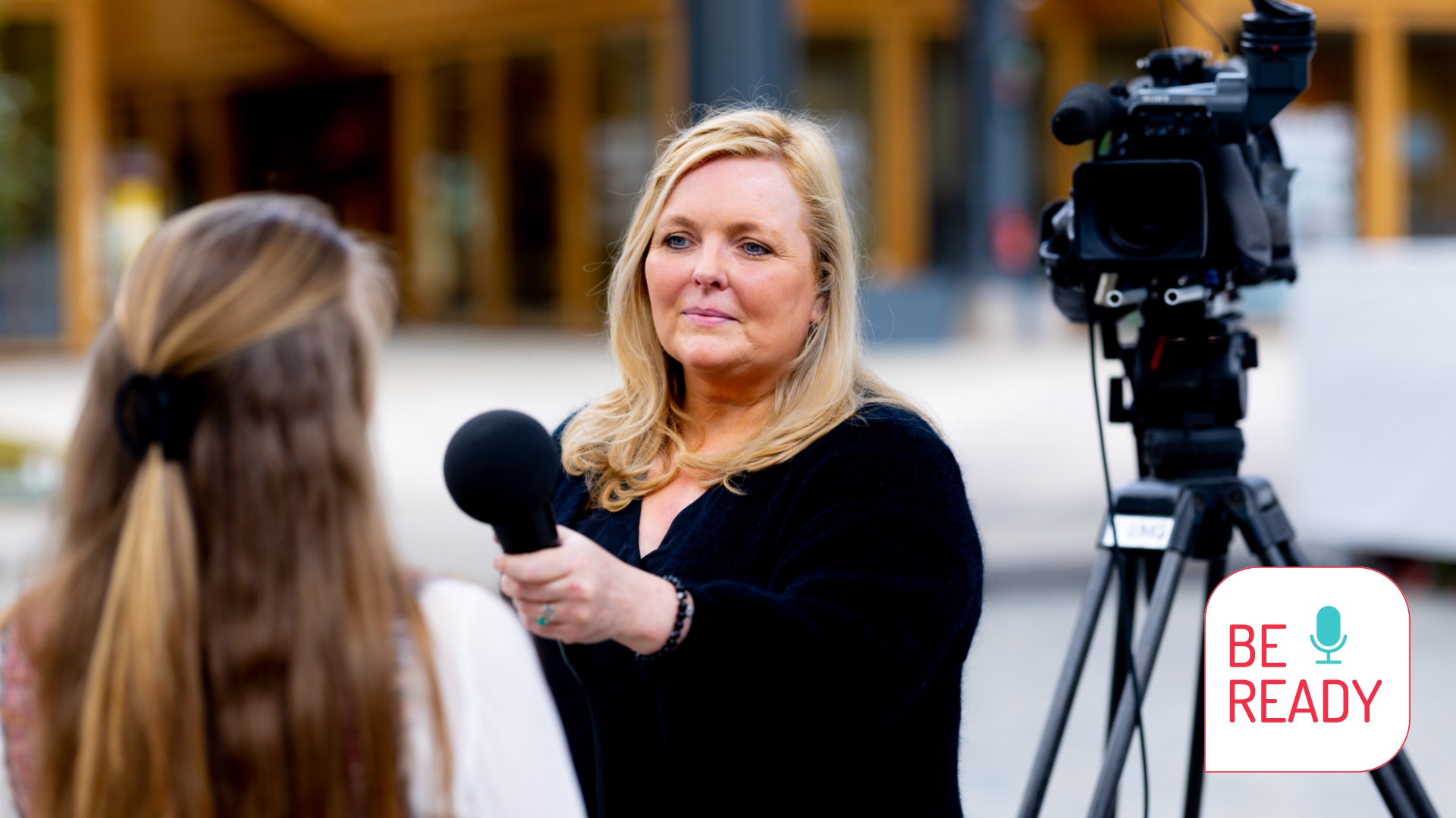 Bepublic Group lance son nouveau service : Beready - PUB