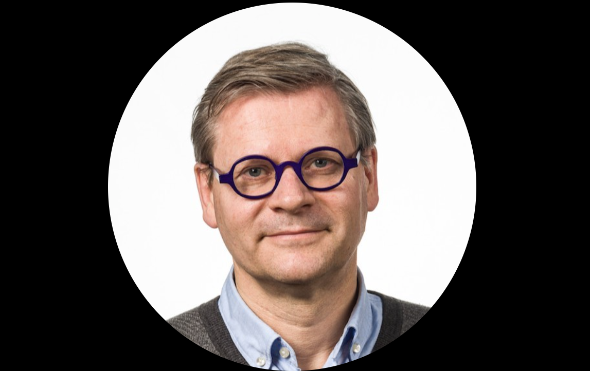 Philippe Verschueren versterkt Sirius Insight - PUB