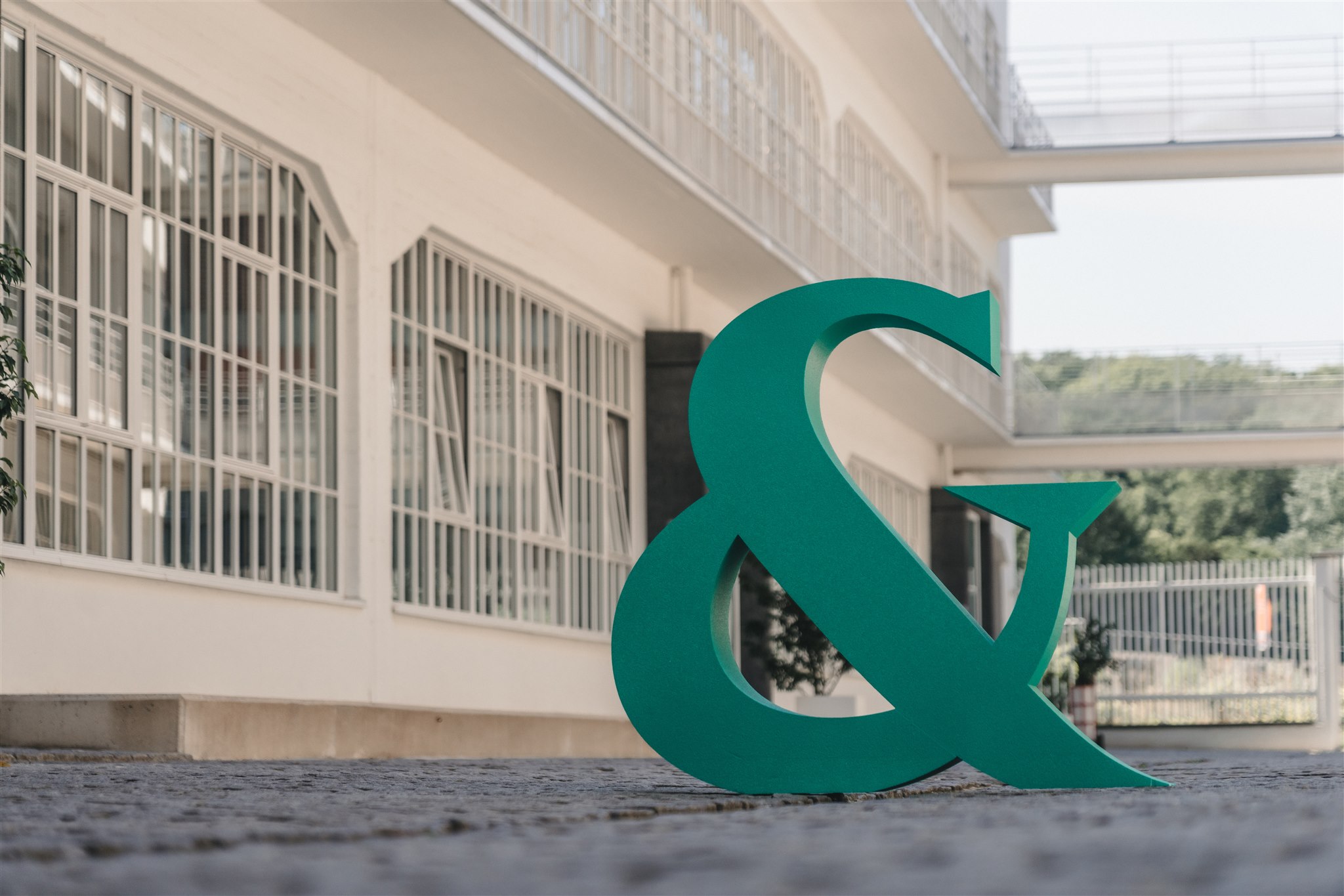 Ads & Data mise sur l'efficacité avec une nouvelle structure ...