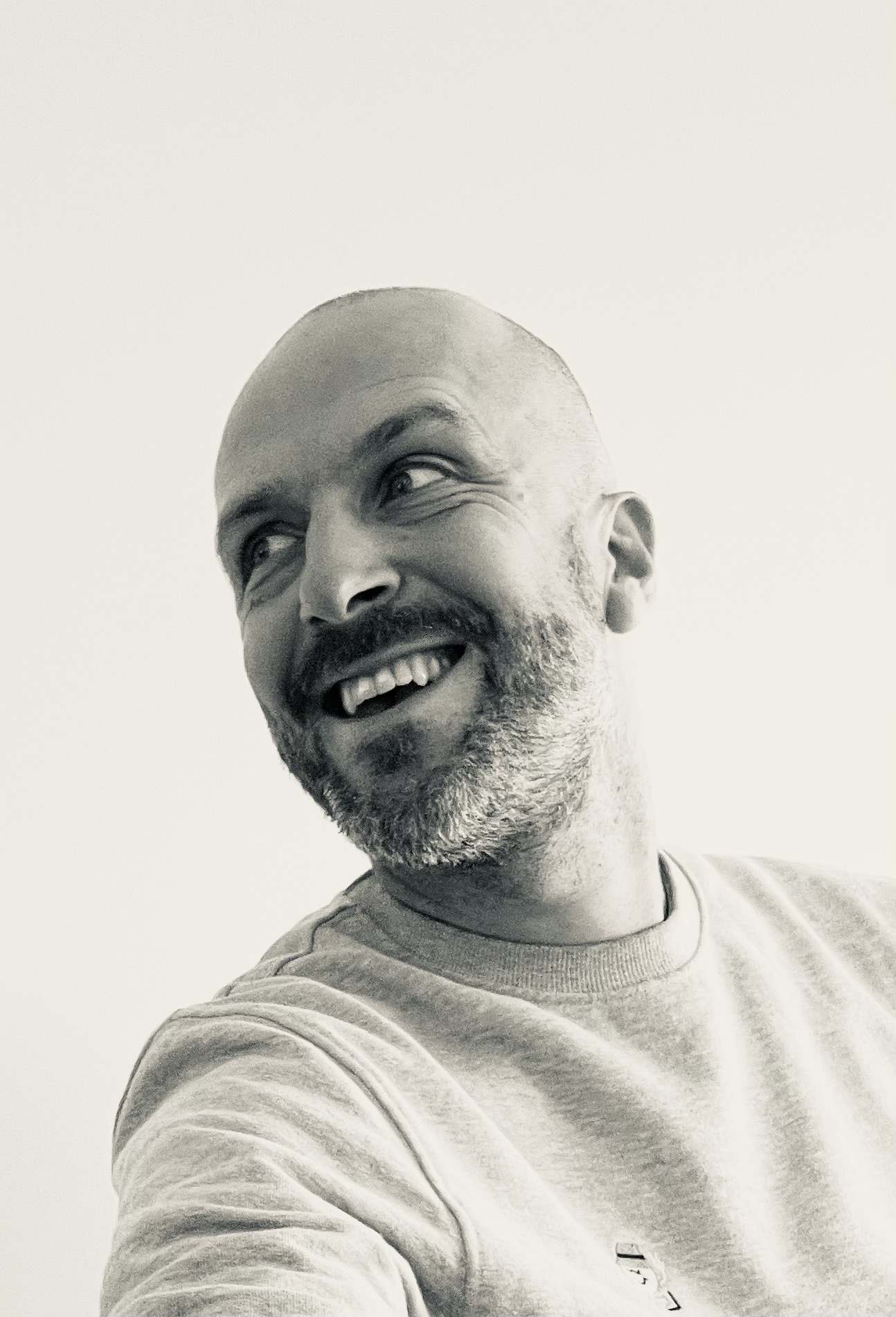 PHD Media haalt Tom Van Doorslaer binnen - PUB