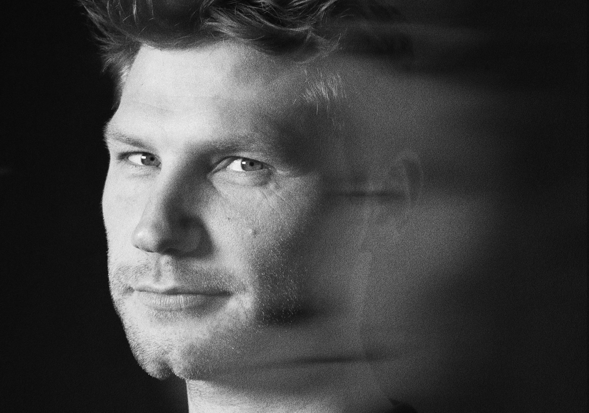 Mutant krijgt CD-duo met Jesse Van Gysel en Ruben Van Maldeghem - PUB