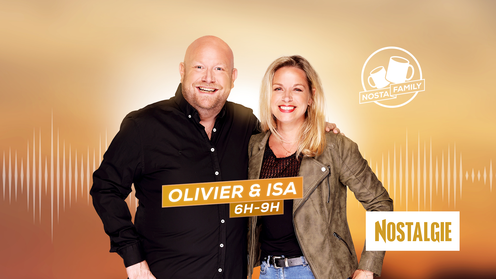 CIM Radio : Doit-on parler aujourd’hui de radio ou d’audio? - PUB