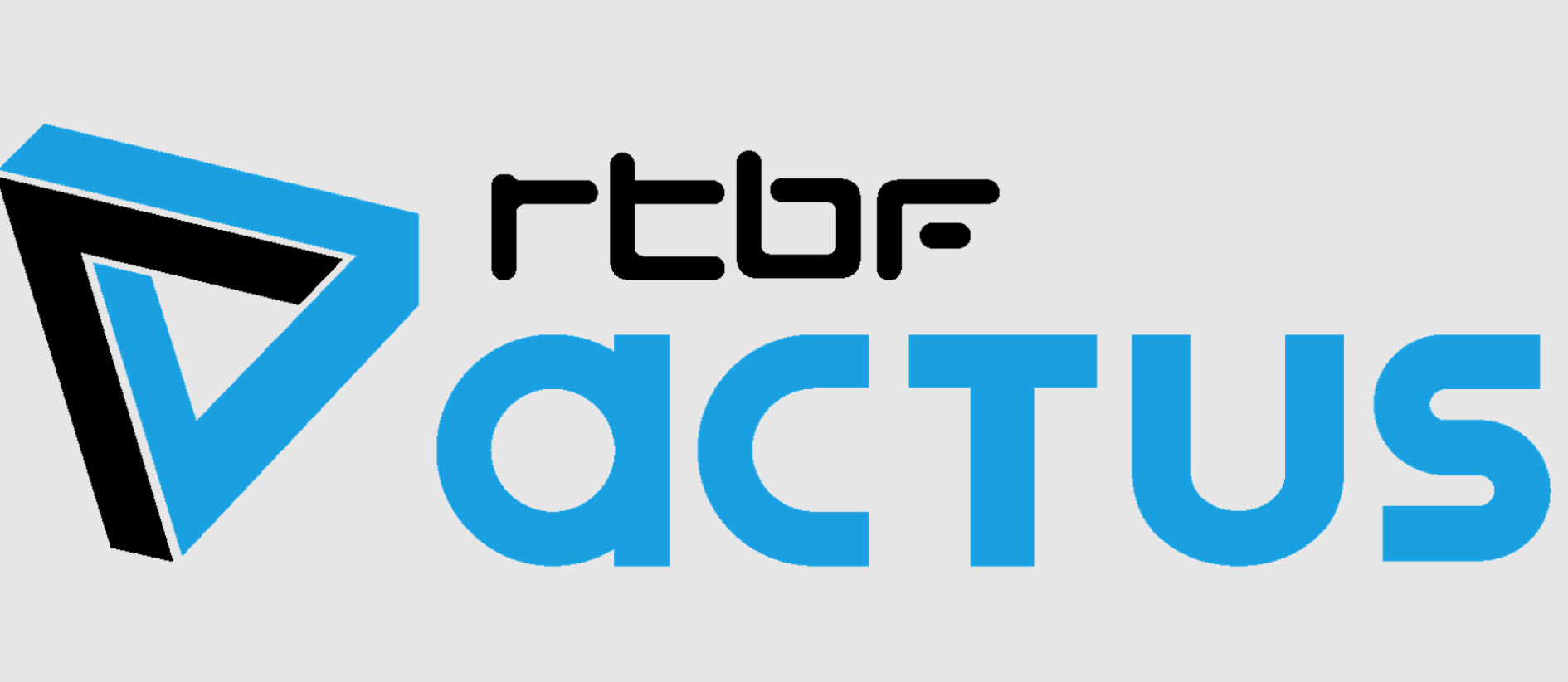 Rtbf Be Devient Rtbf Actus Pub