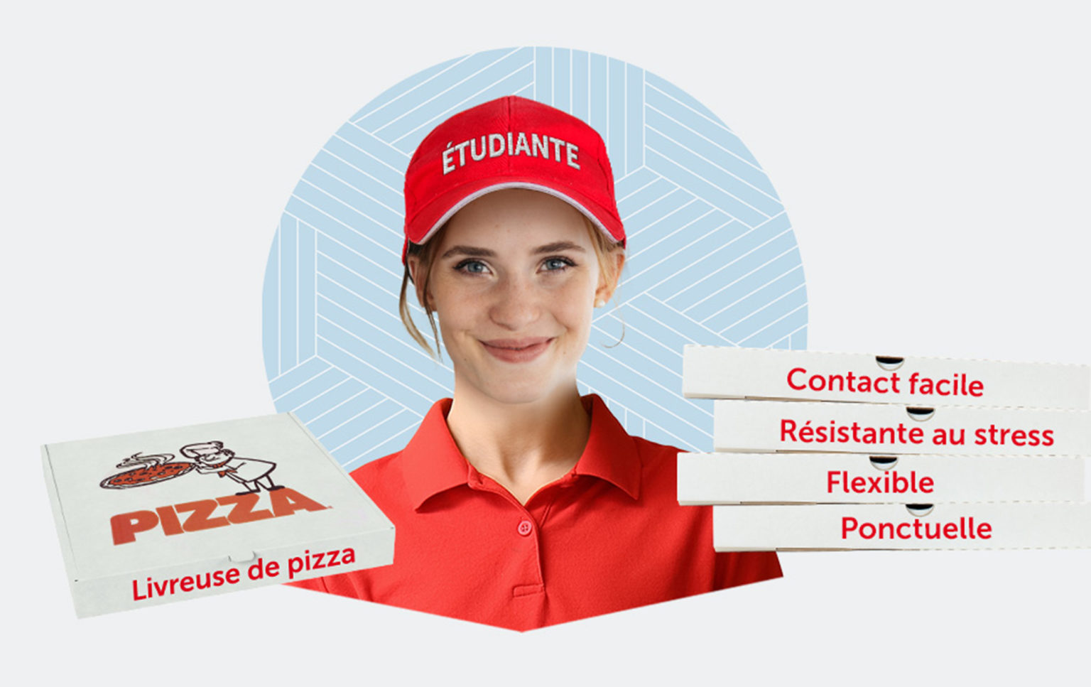 Beobank et Boondoggle Havas lancent un outil pour aider les jeunes à ...