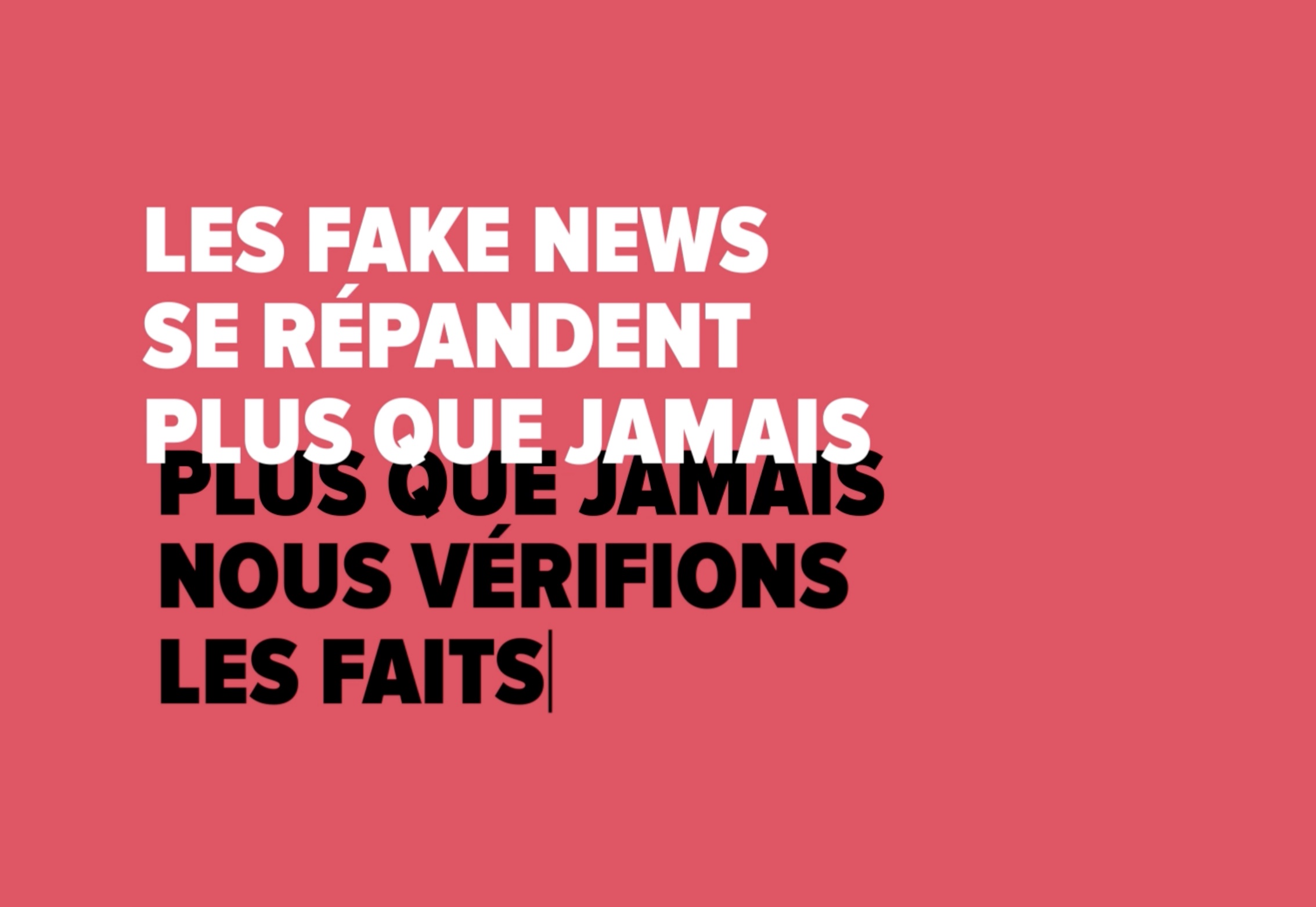 La Presse.be et Federate défendent plus que jamais la presse - PUB