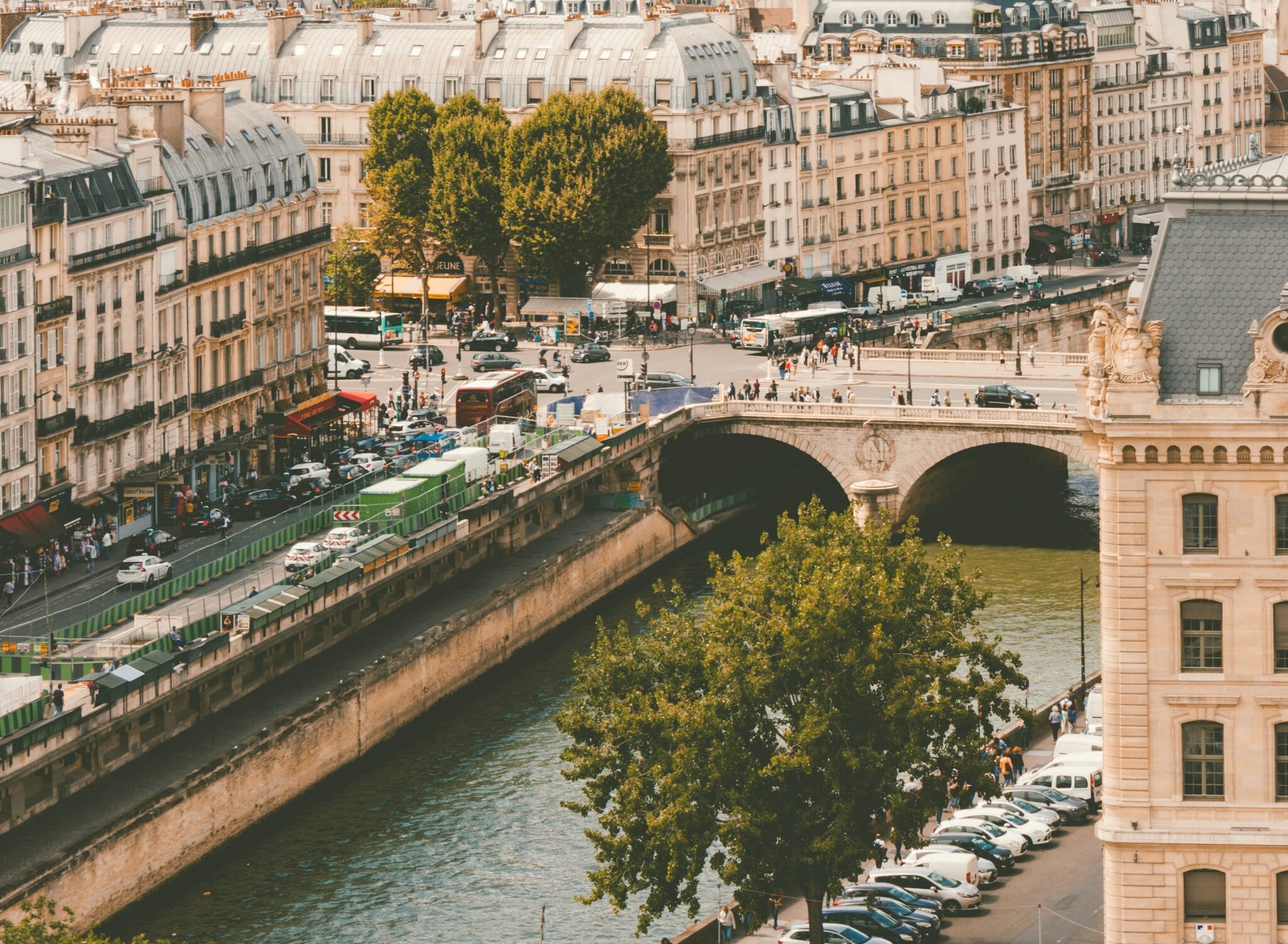 Publicis Groupe Belgique accompagne Atout France pour faire rayonner la ...