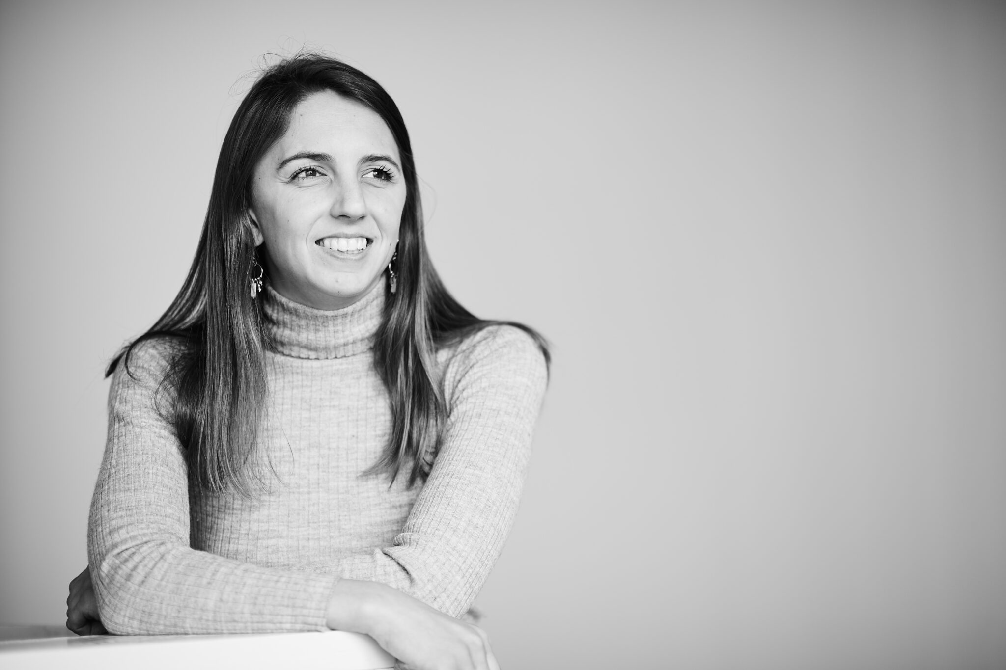 PUB - People unified around brands