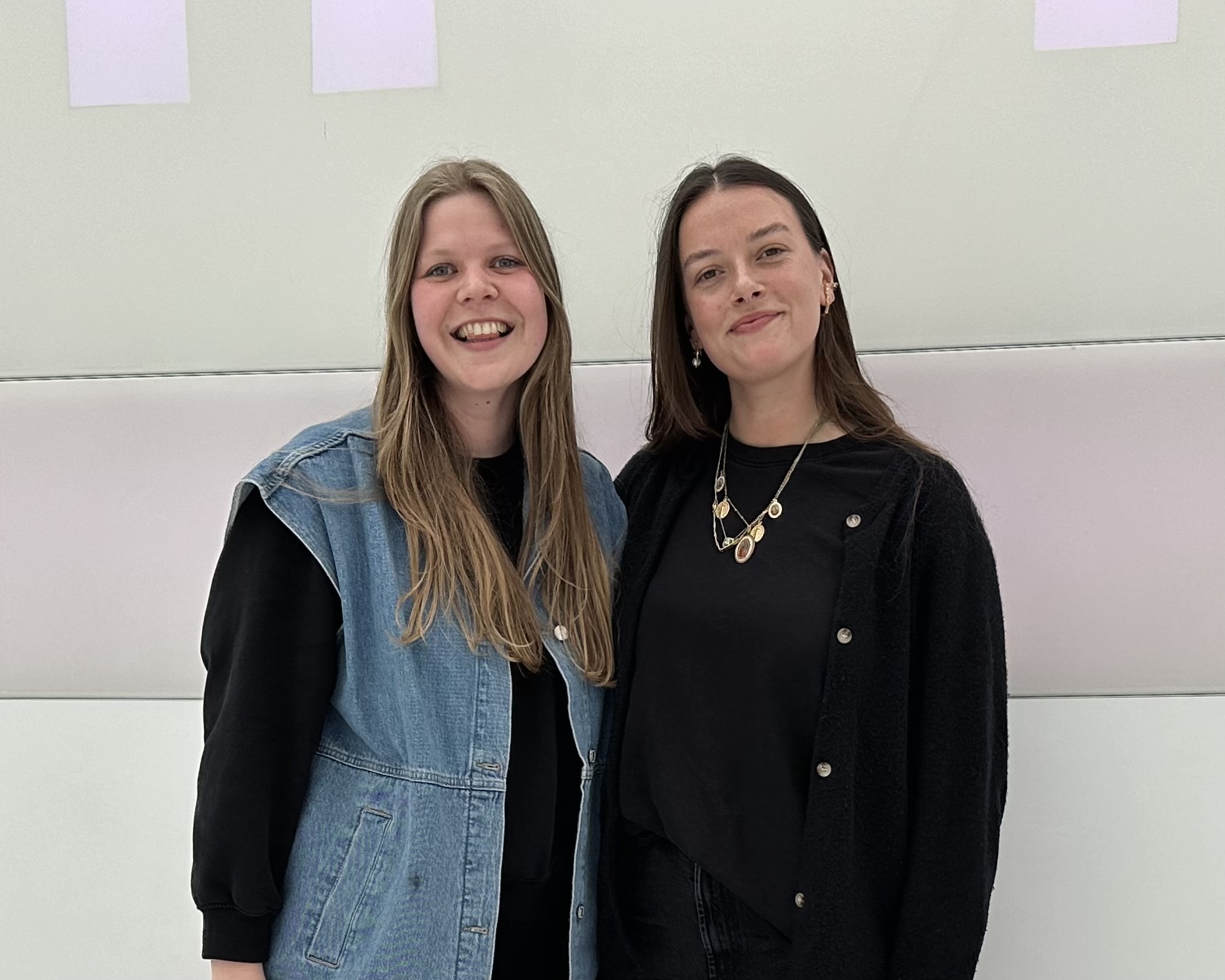 Young Lions Competition kent zijn jonge leeuwen - PUB