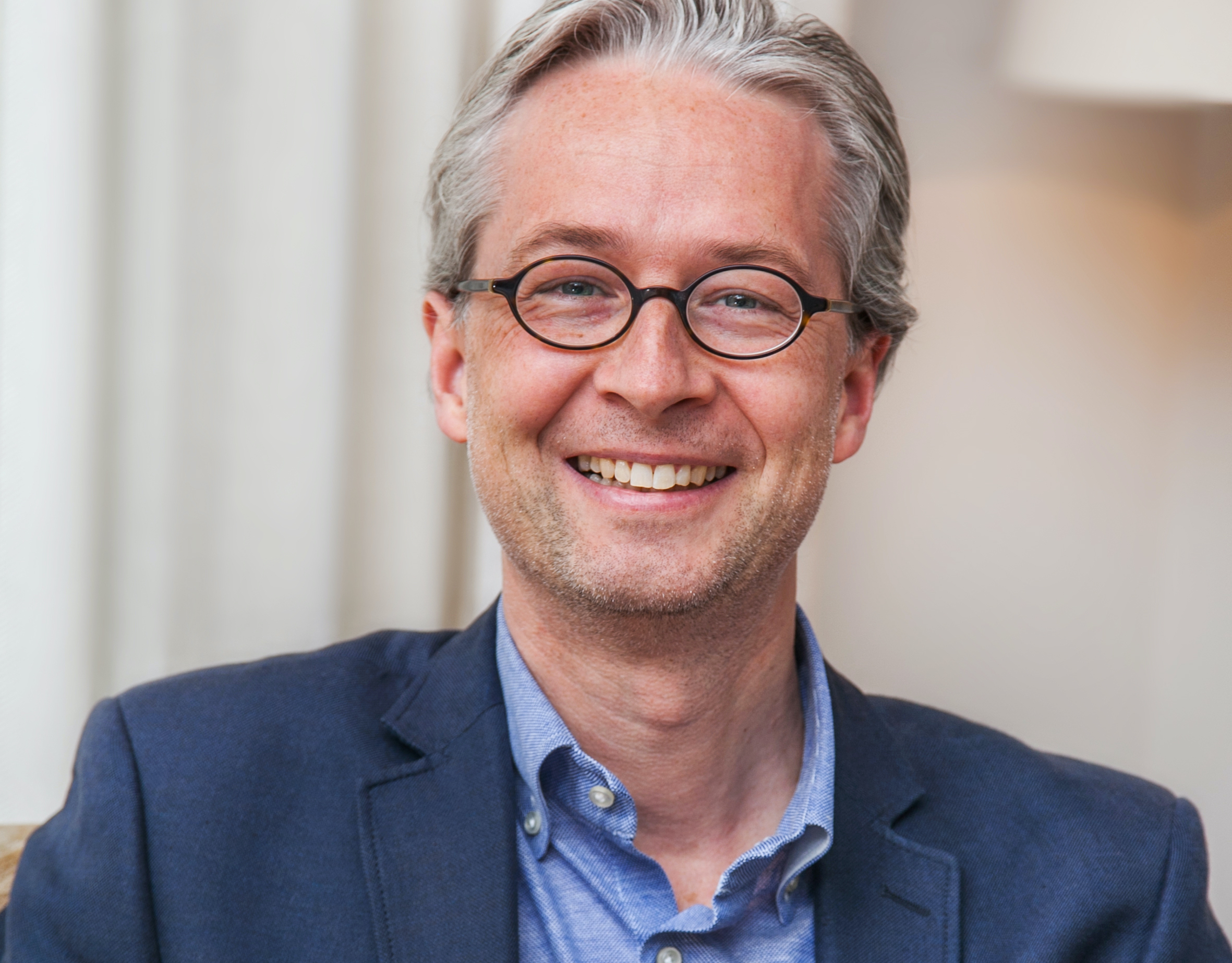 Lionel Lammens quitte la STIB-MIVB - PUB