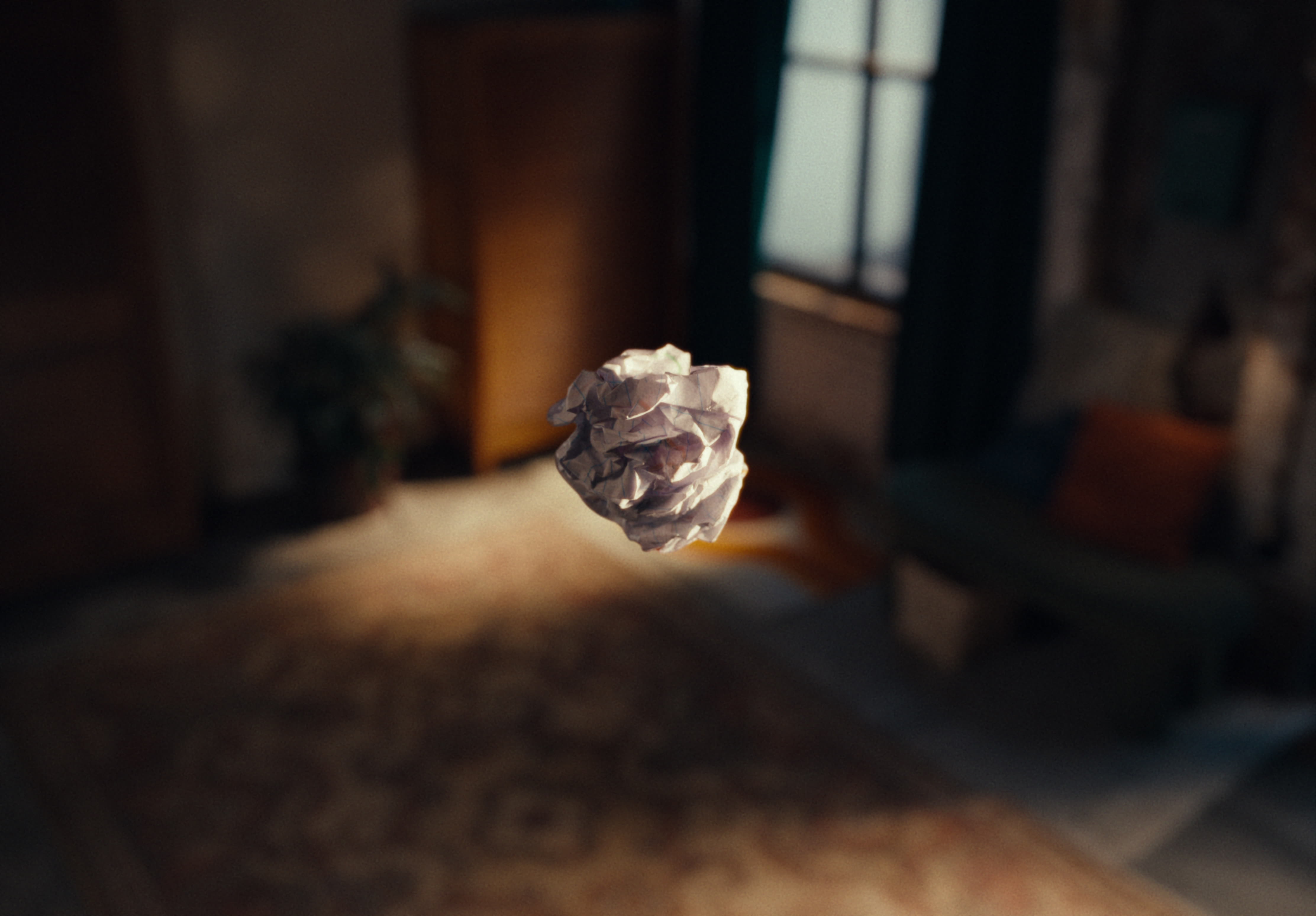 Bonka Circus et Wikifin ont une idée géniale - PUB