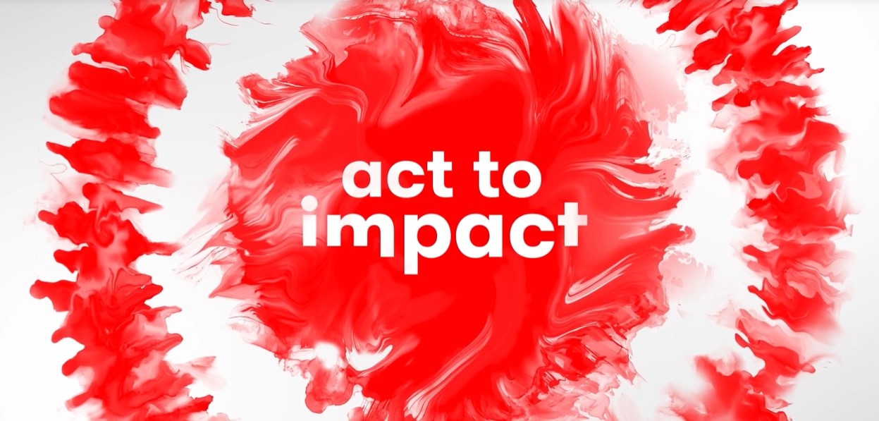 L'ACT Community célèbre la créativité durable au Festival des Cannes ...