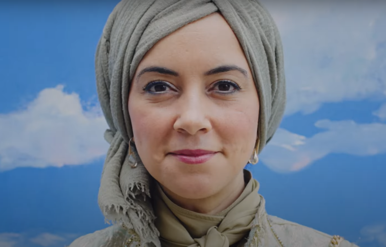 L'agence Bonjour signe la nouvelle campagne d'Equal.Brussels - PUB