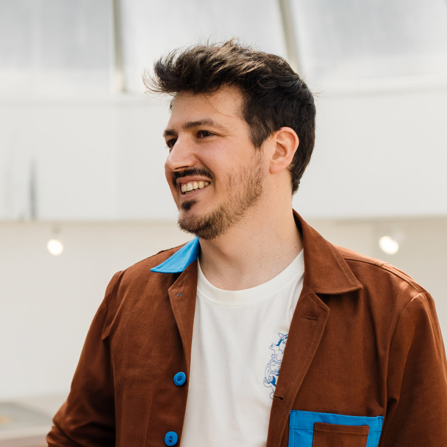 Studio Panotti wint zilveren ADCN Award - PUB