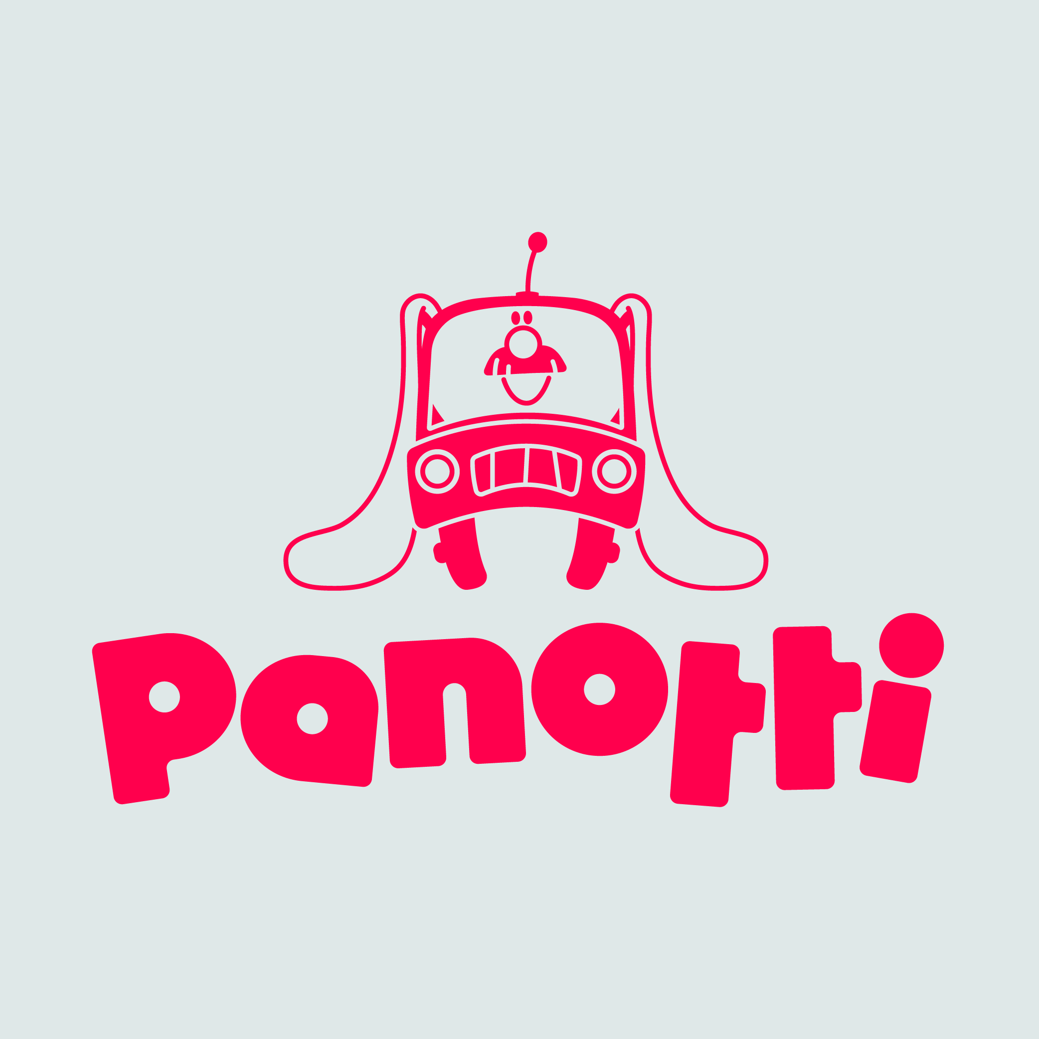 Studio Panotti wint zilveren ADCN Award - PUB