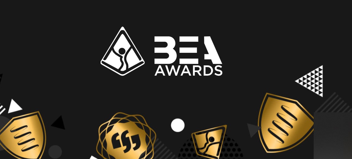 BEA 2024 accueille une cinquième catégorie - PUB