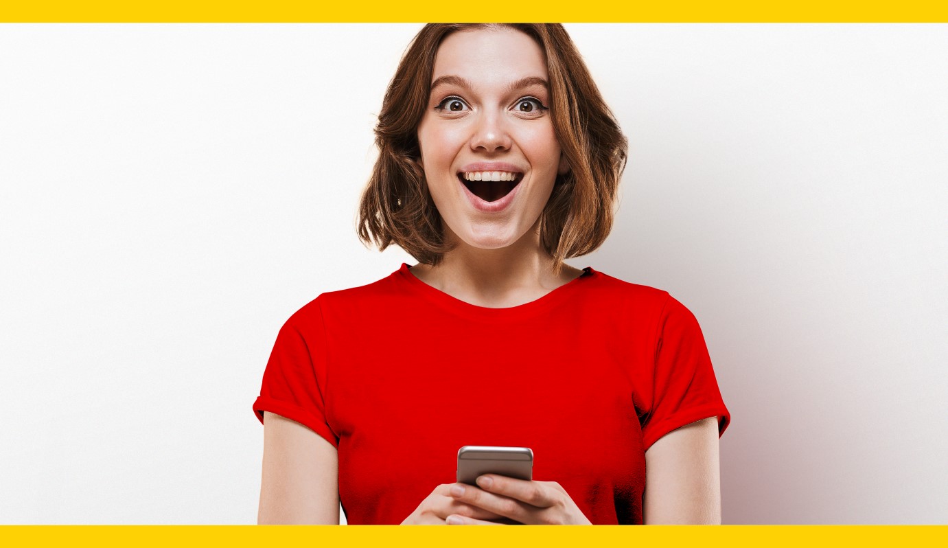 Shell et Serviceplan offrent "1 an de carburant gratuit" - PUB