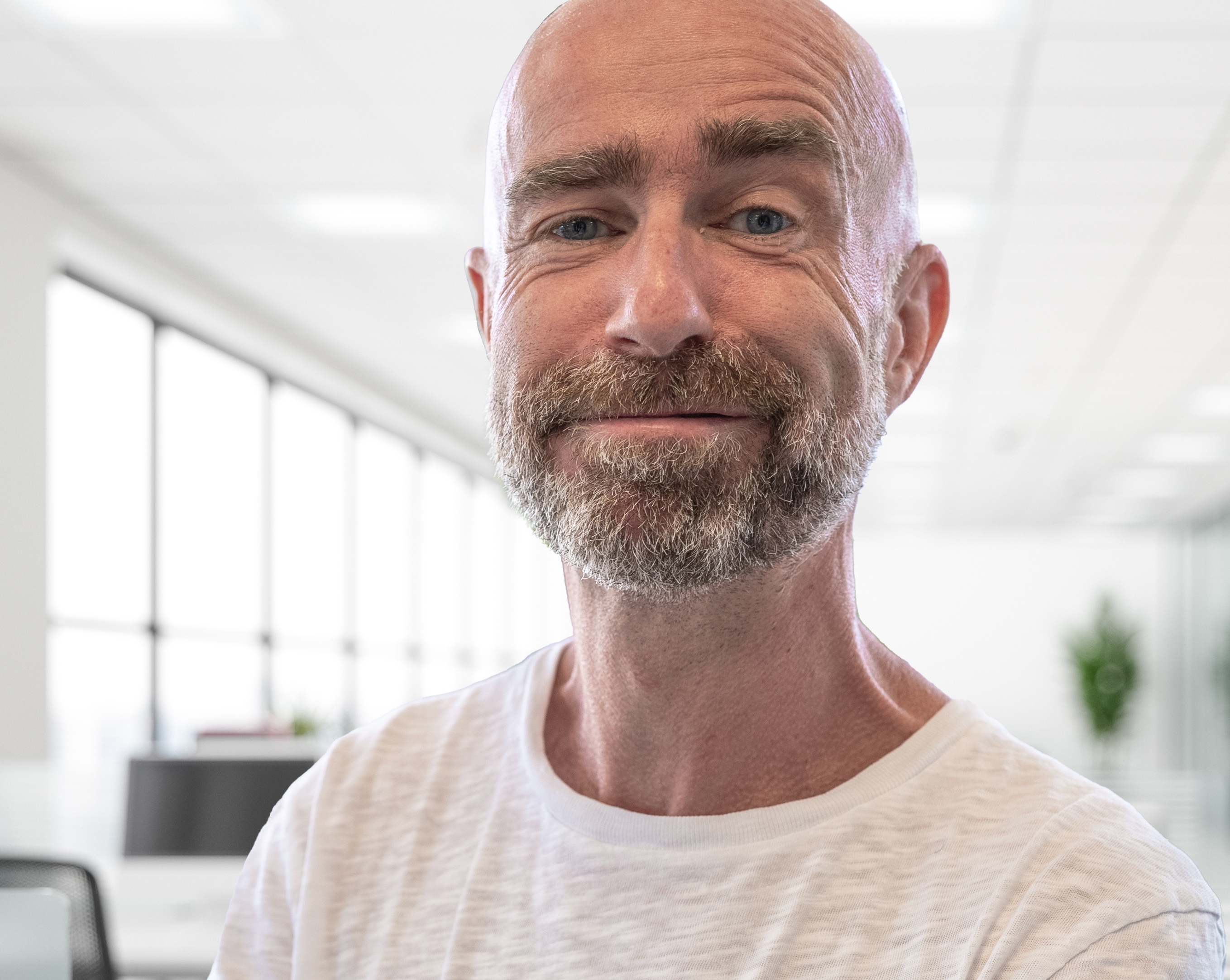 Fred Lateur versterkt Propaganda Group als creative lead - PUB