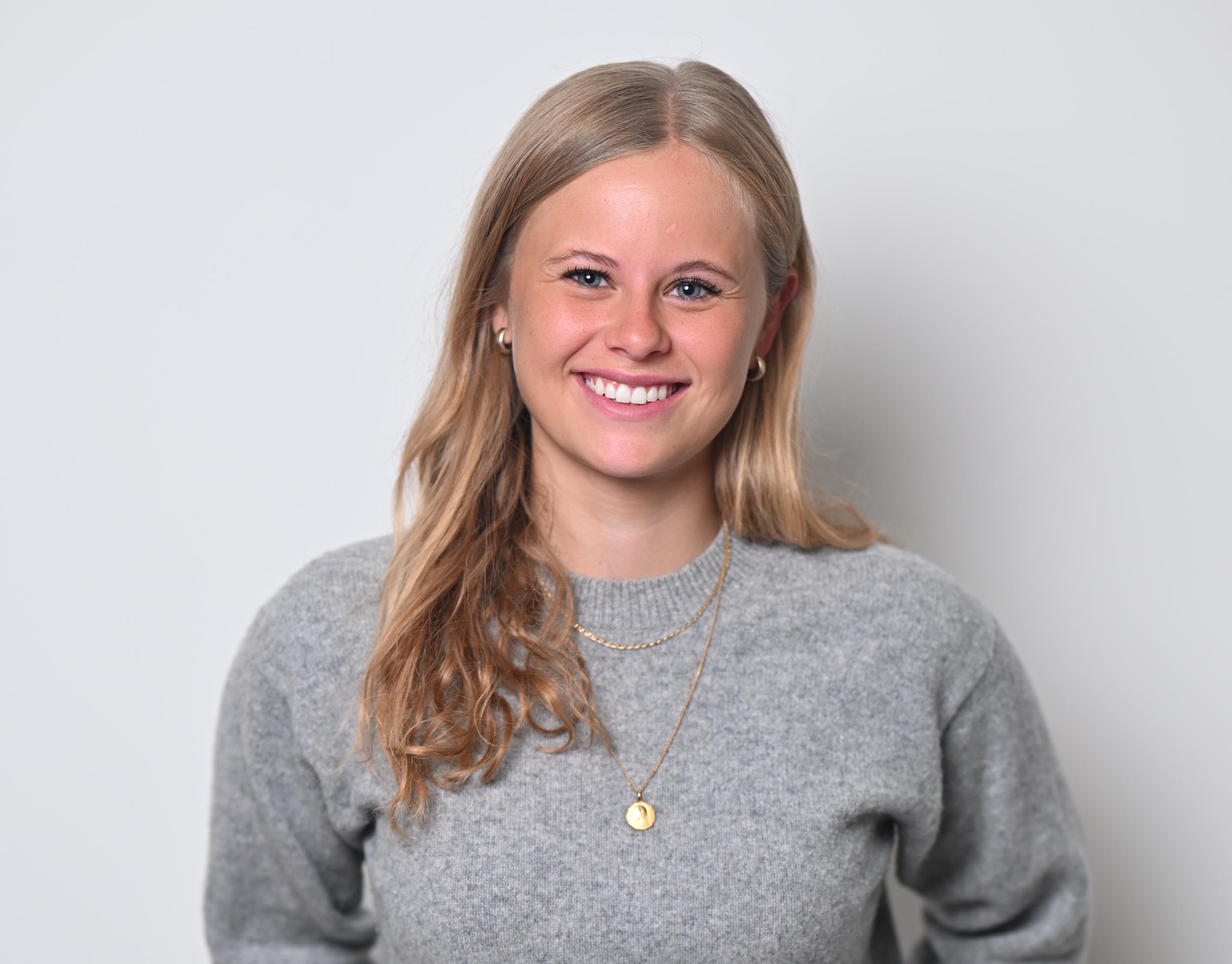 Secondfloor versterkt accountteam met Elisabeth Lavry - PUB