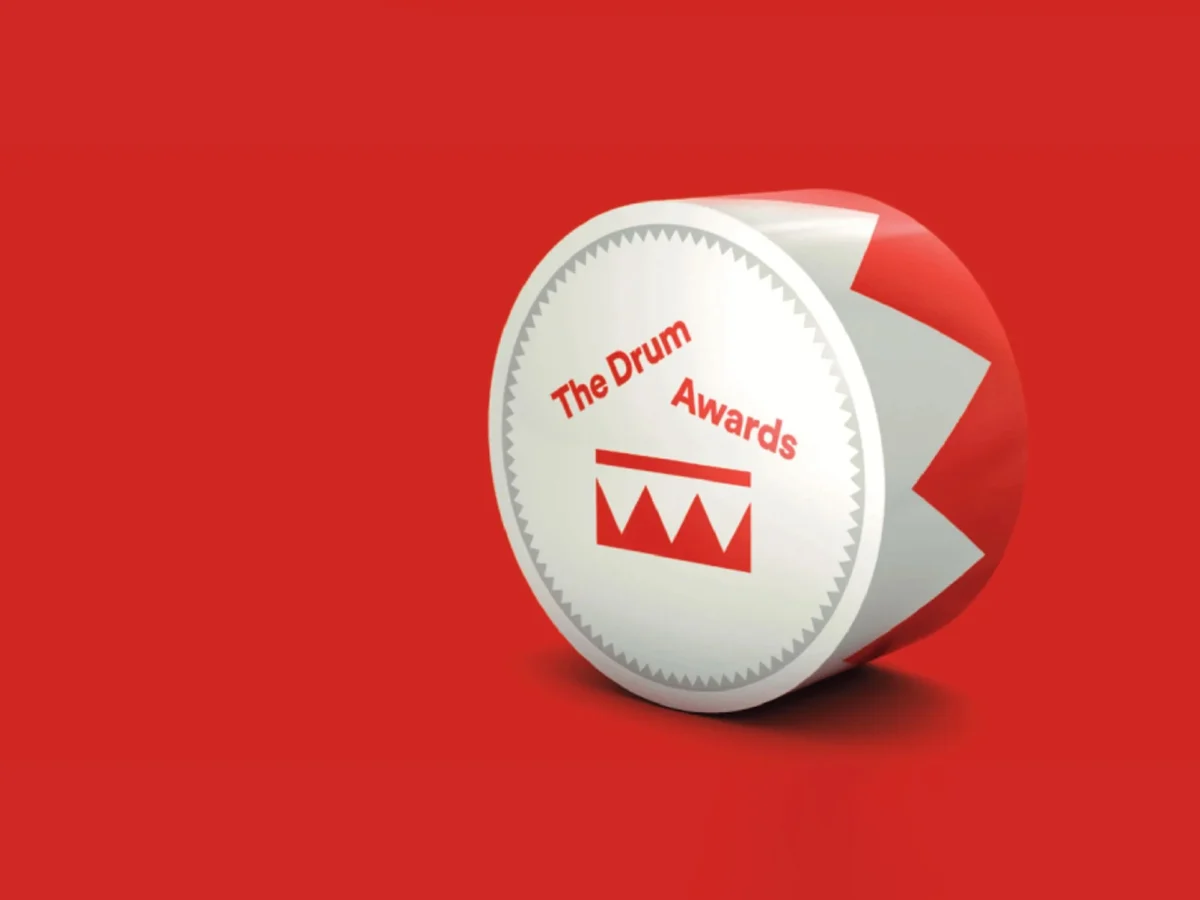 Ogilvy Social.Lab présélectionnée pour un Drum Award - PUB