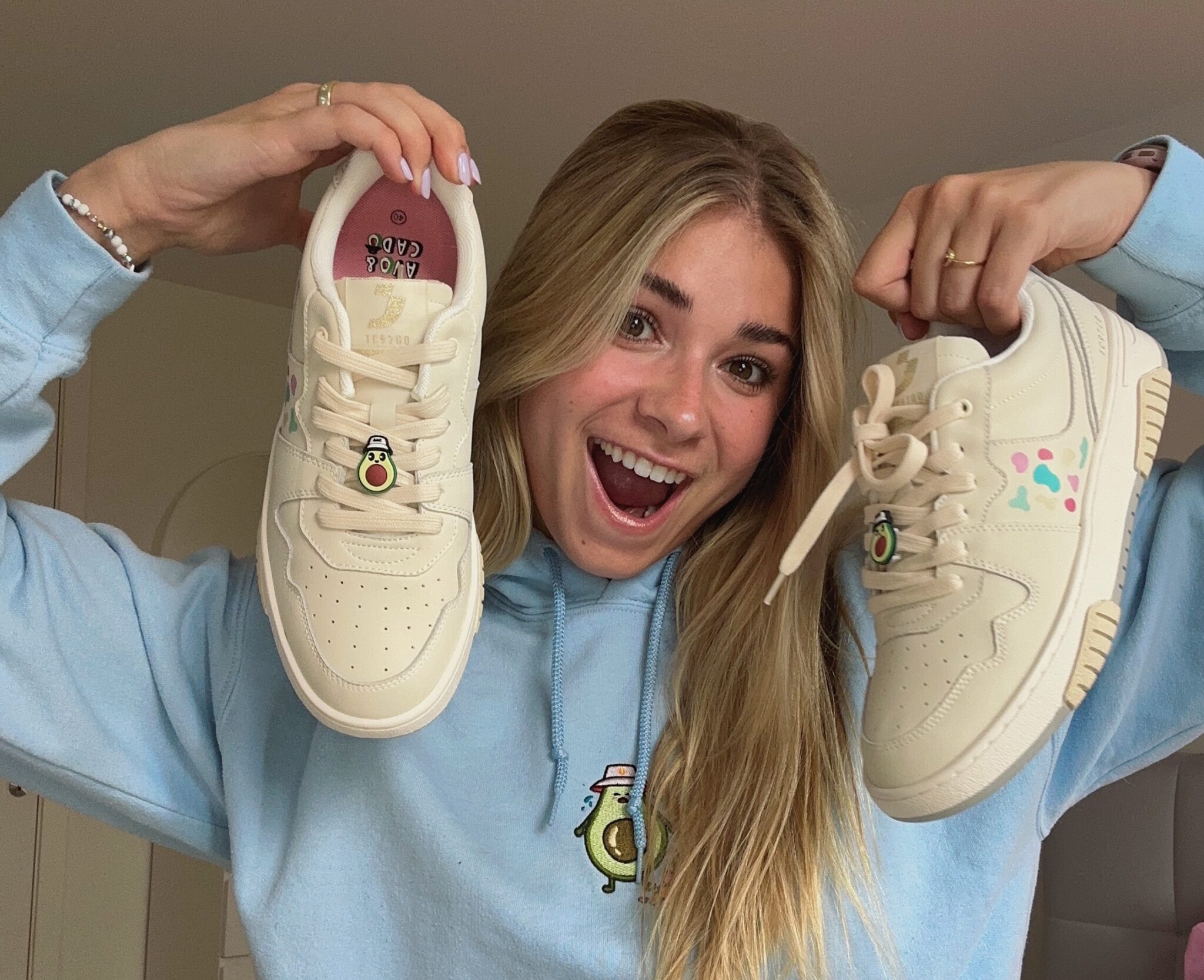 Sneakerlabel SJ lanceert design contest voor creatief talent - PUB