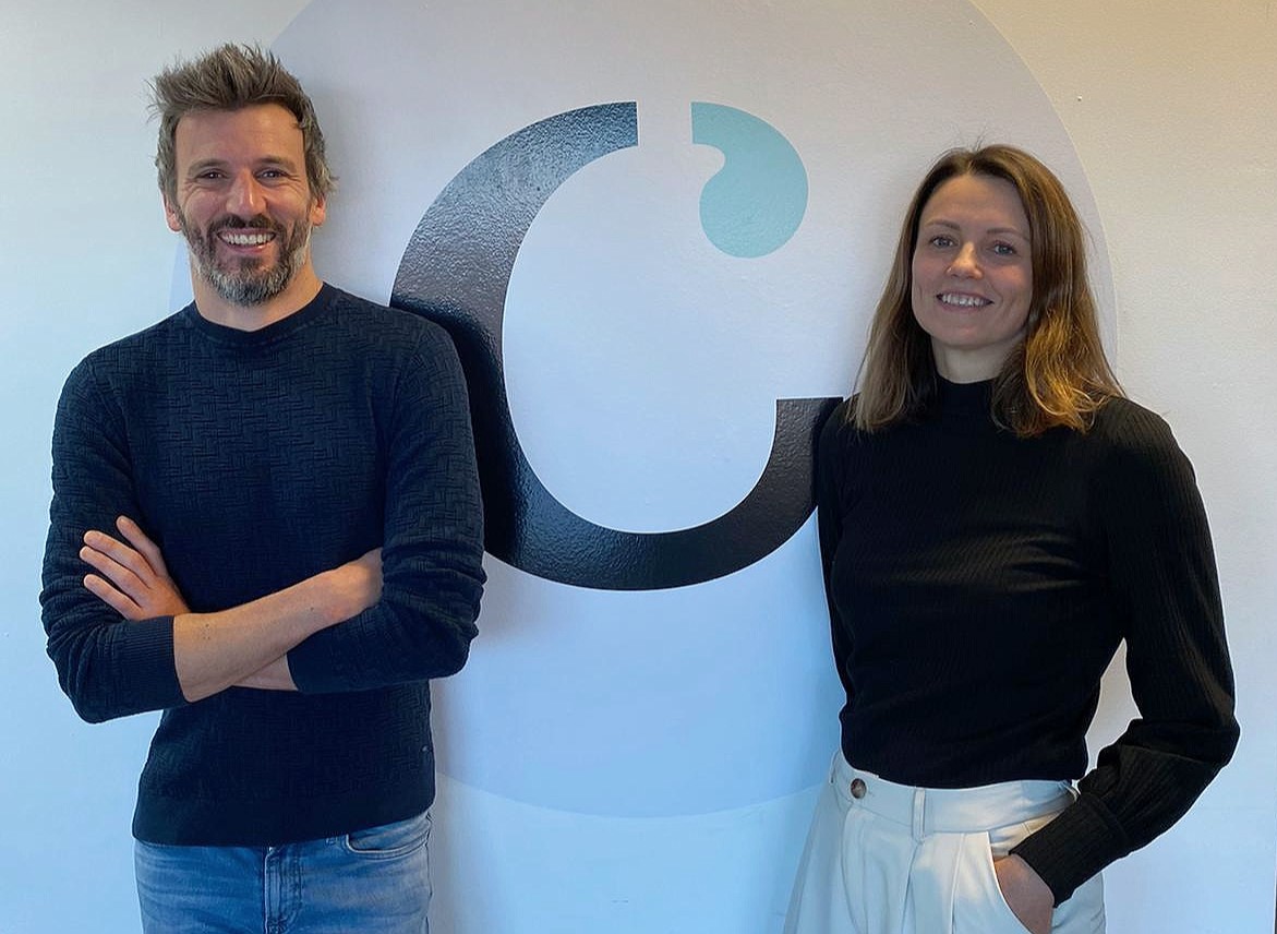 Charly PR lance une nouvelle division dédiée à la gestion de crise - PUB