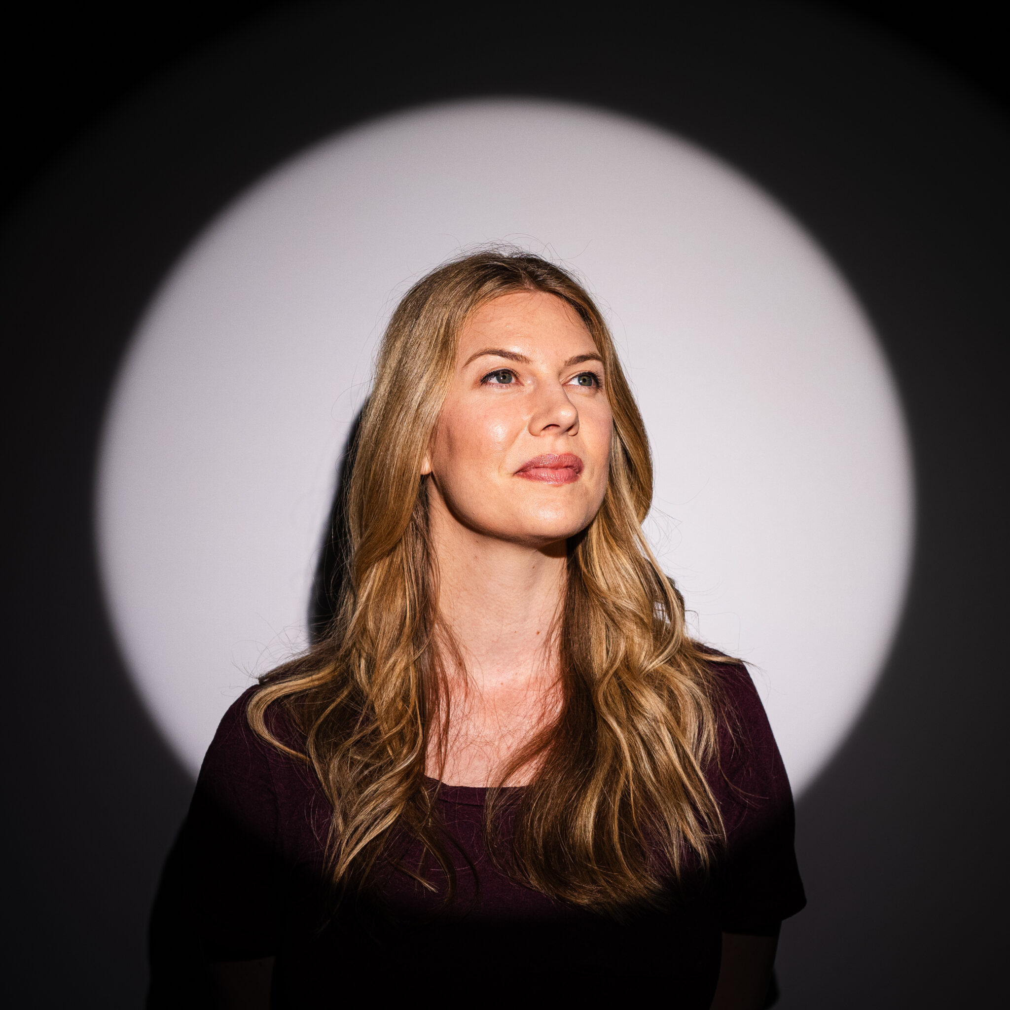 {Interview} Caitlin McRobbie (Ogilvy) et le CRM à l’ère de l’émotion - PUB